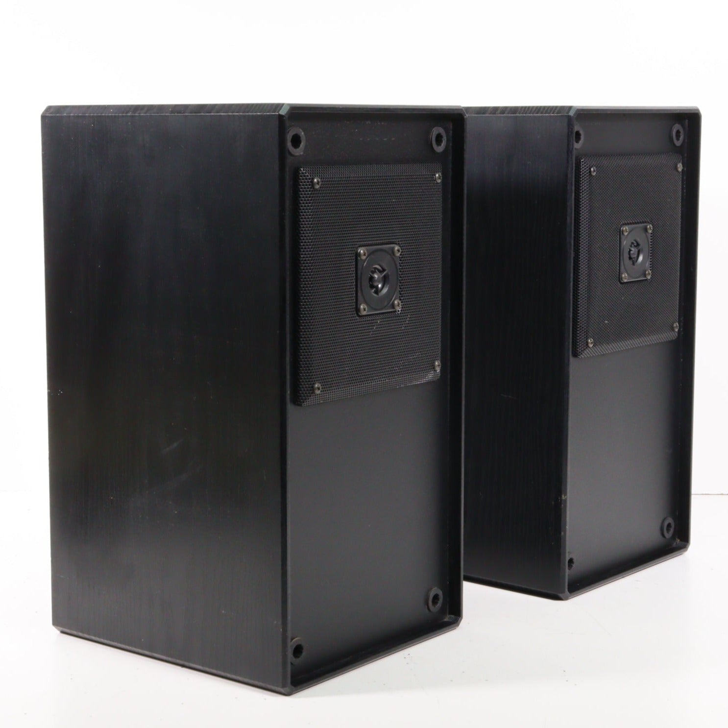 DCM CX-17 Monitor Series Speaker Pair