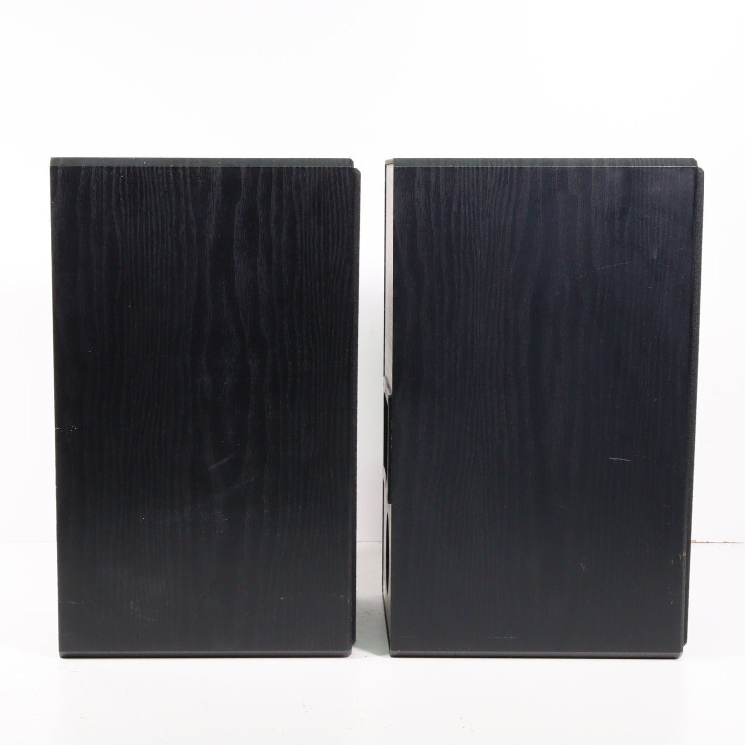 DCM CX-17 Monitor Series Speaker Pair — SpenCertified