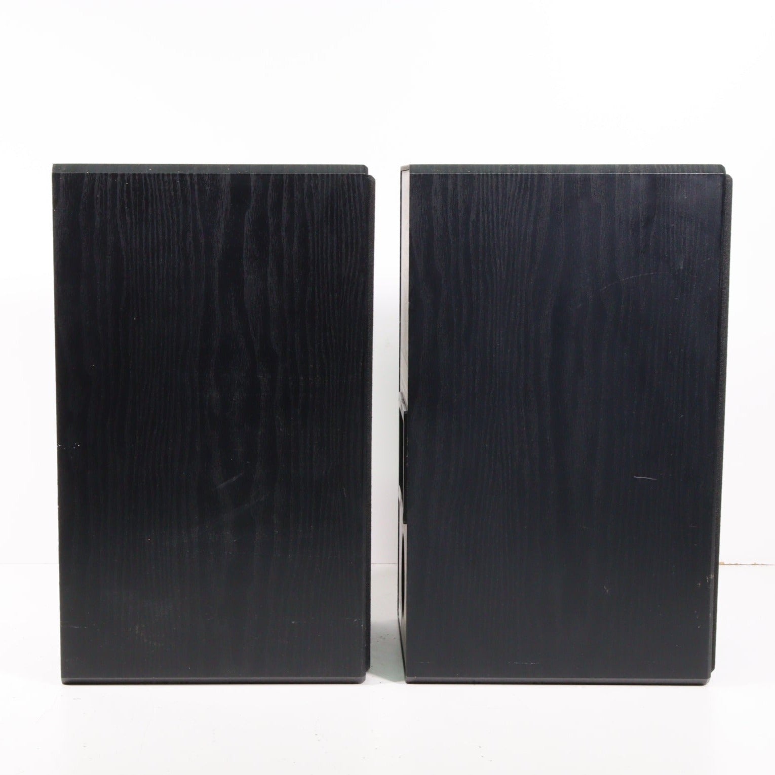 DCM CX-17 Monitor Series Speaker Pair