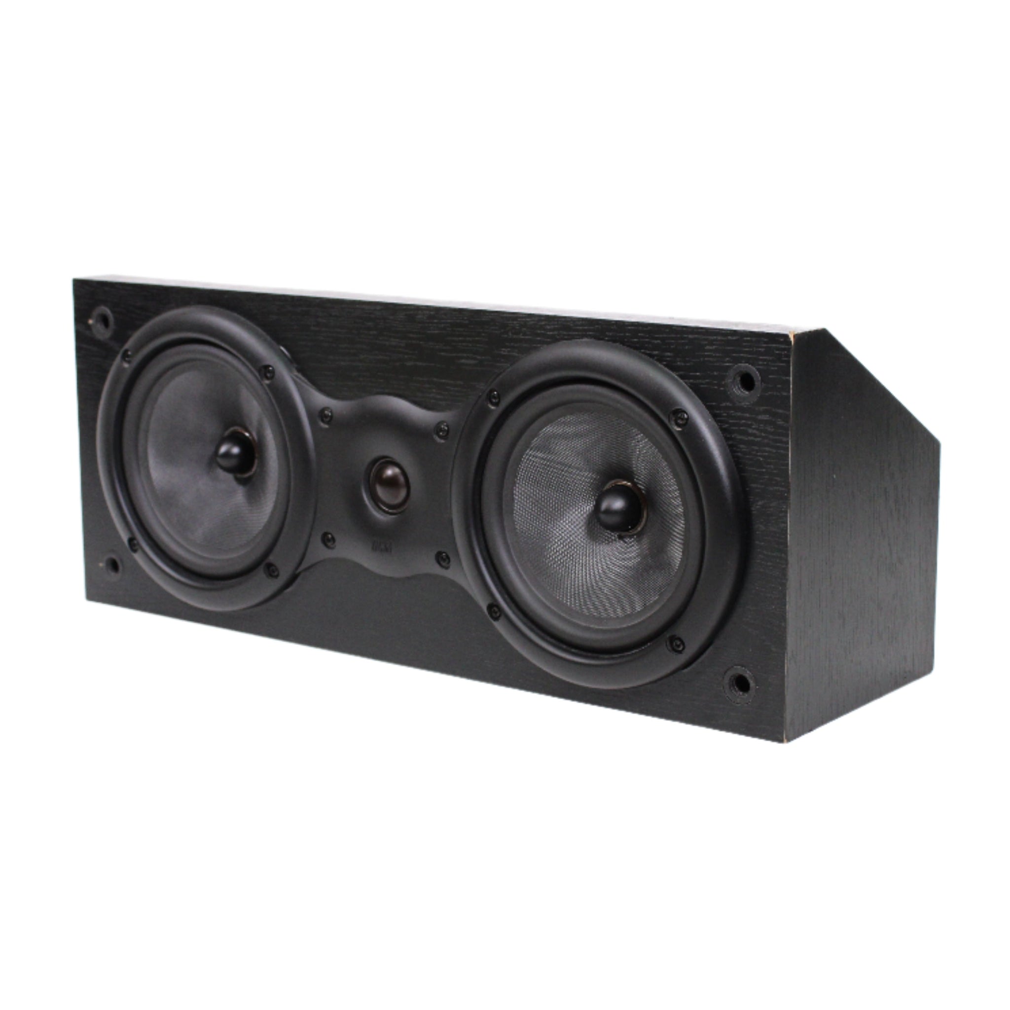 DCM DCM16C Center Channel Speaker