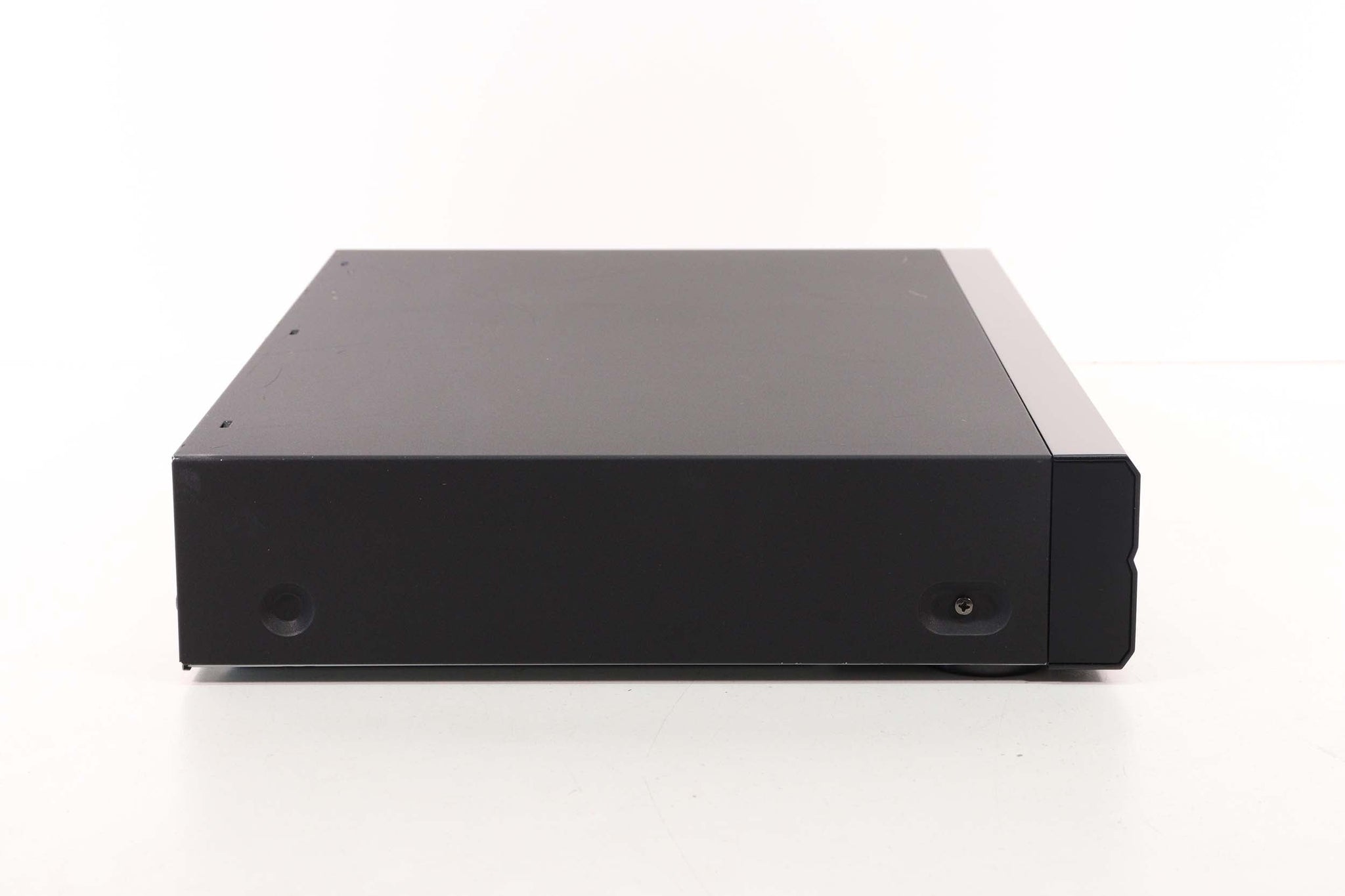 DENON DVD-1940CL DVD Audio-Video/Super Audio CD Player (No Remote)