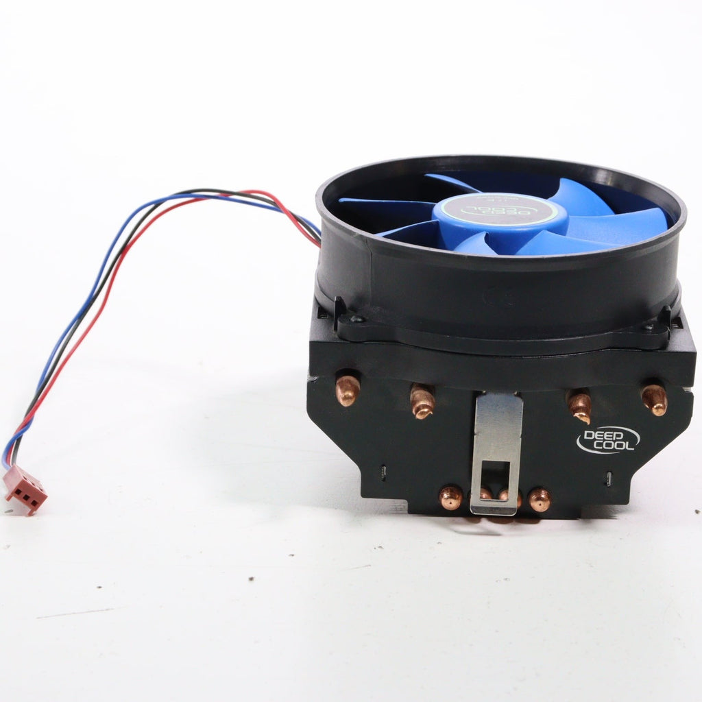 DeepCool Castle 120R CPU Cooling Heatsink Fan
