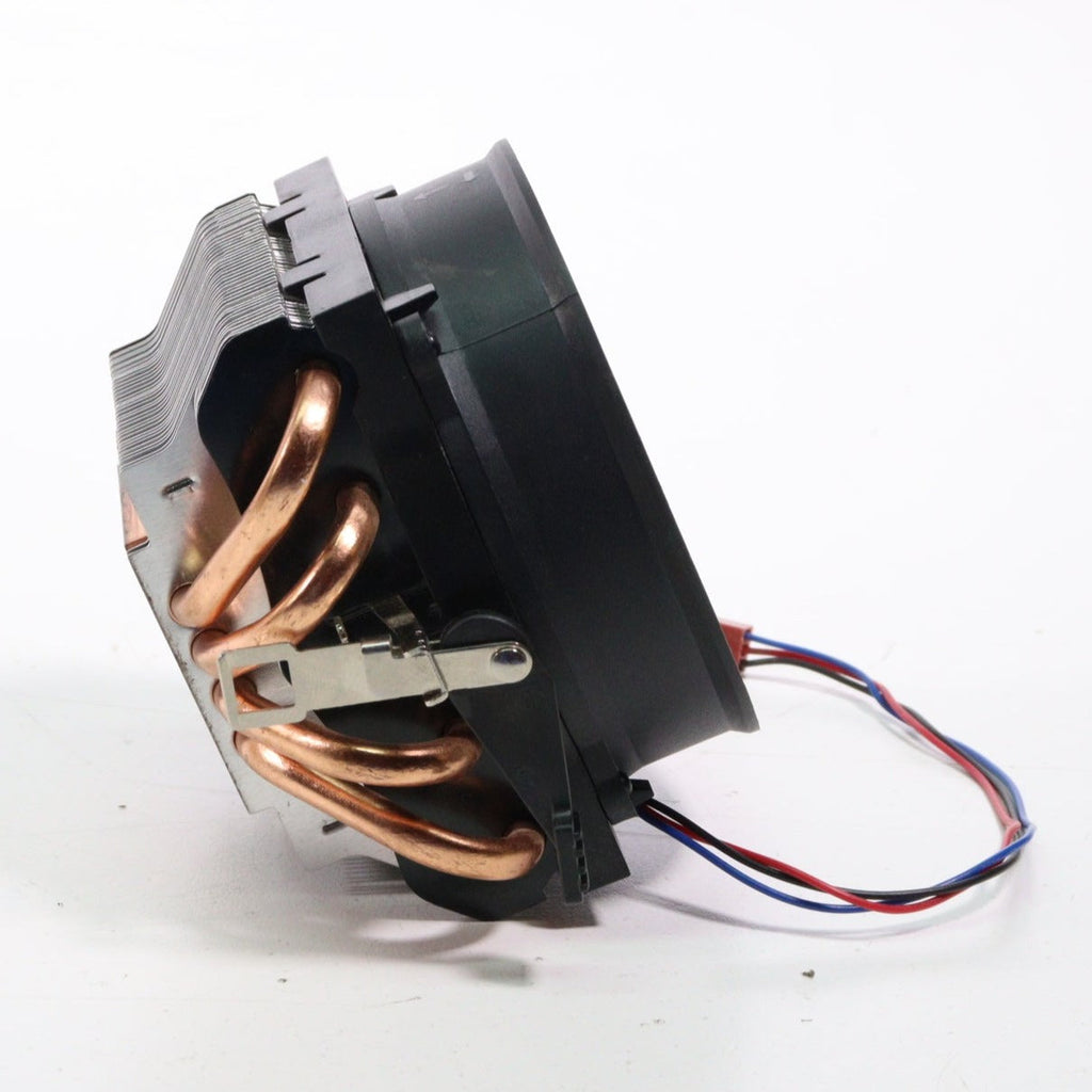 DeepCool Castle 120R CPU Cooling Heatsink Fan