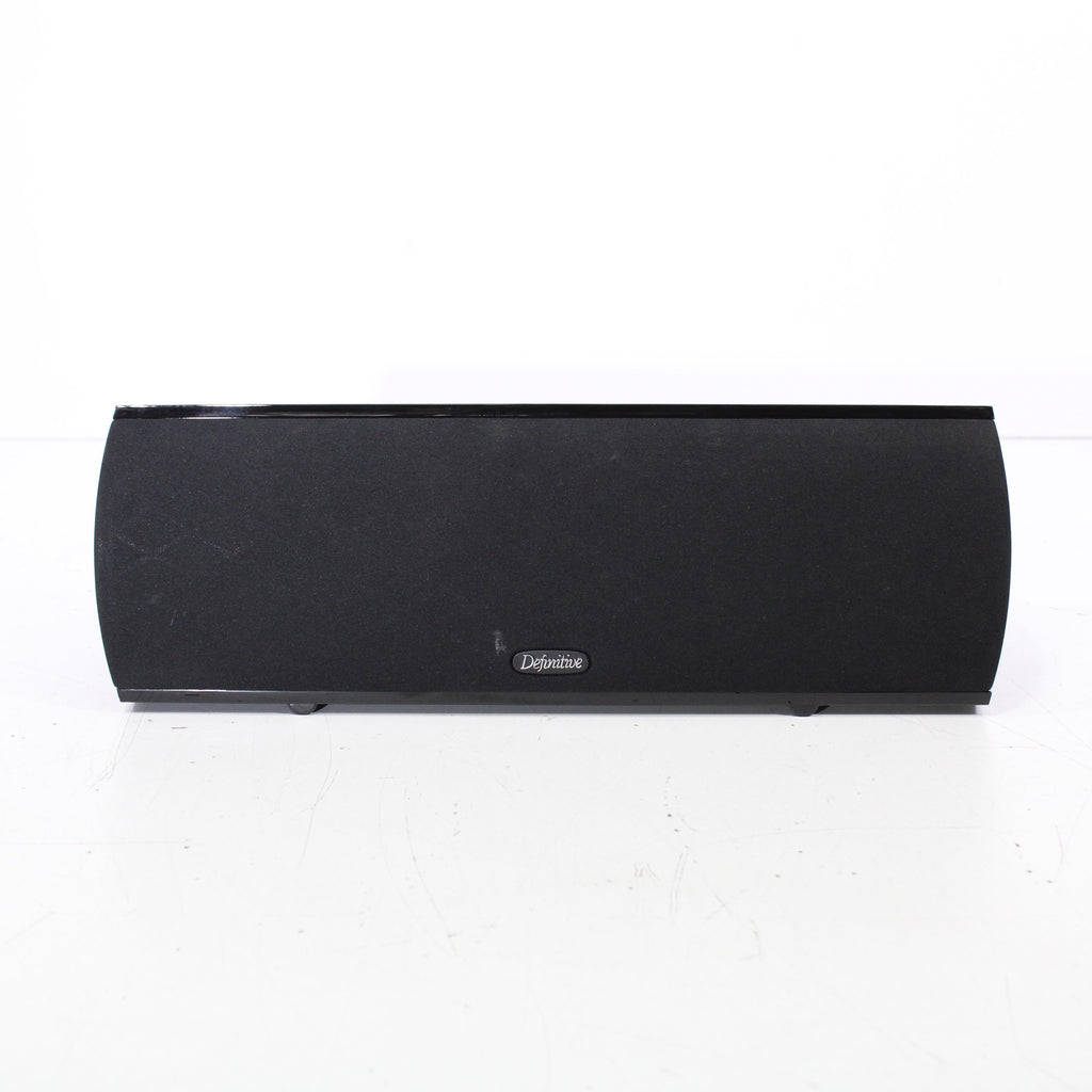 Definitive Technology ProCenter 1000 Center Channel Speaker