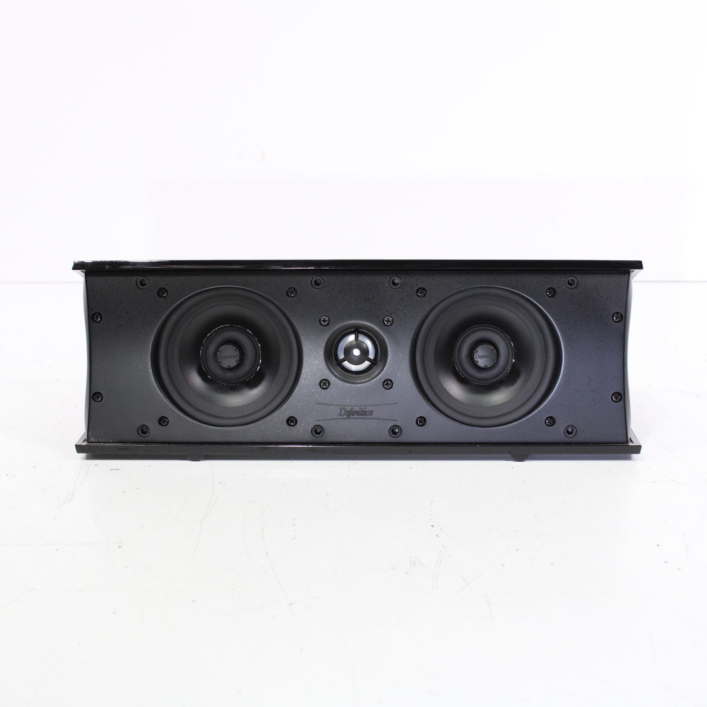 Definitive Technology ProCenter 1000 Center Channel Speaker