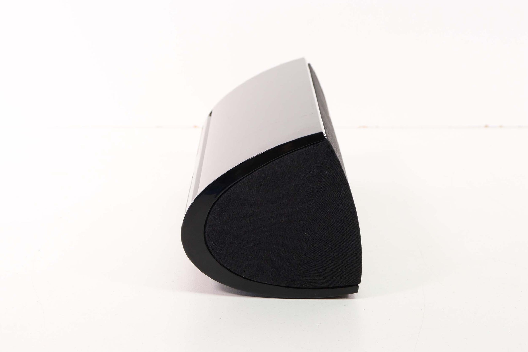 Definitive Technology ProCinema 600 ProCenter Center Channel Speaker