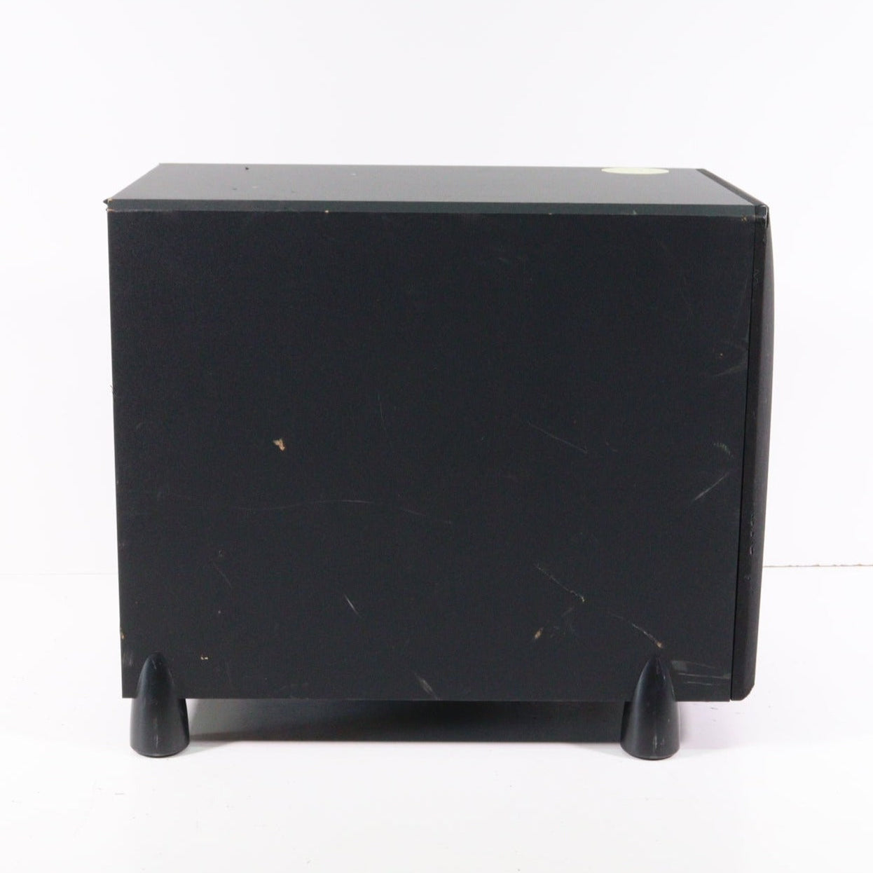 Definitive Technology ProSub 1000 Powered Subwoofer (As Is) — SpenCertified