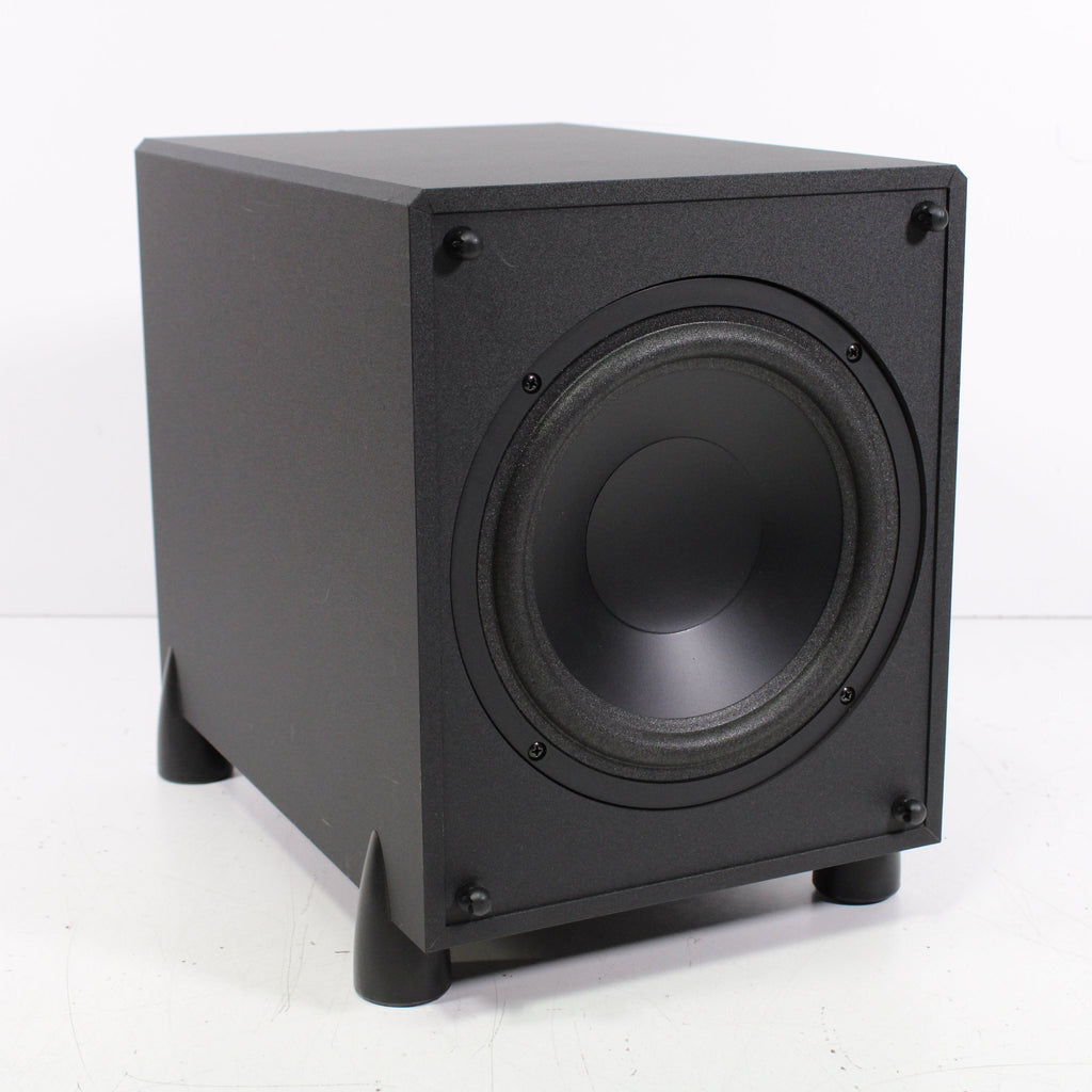 Definitive Technology ProSub 800 8" Powered Subwoofer