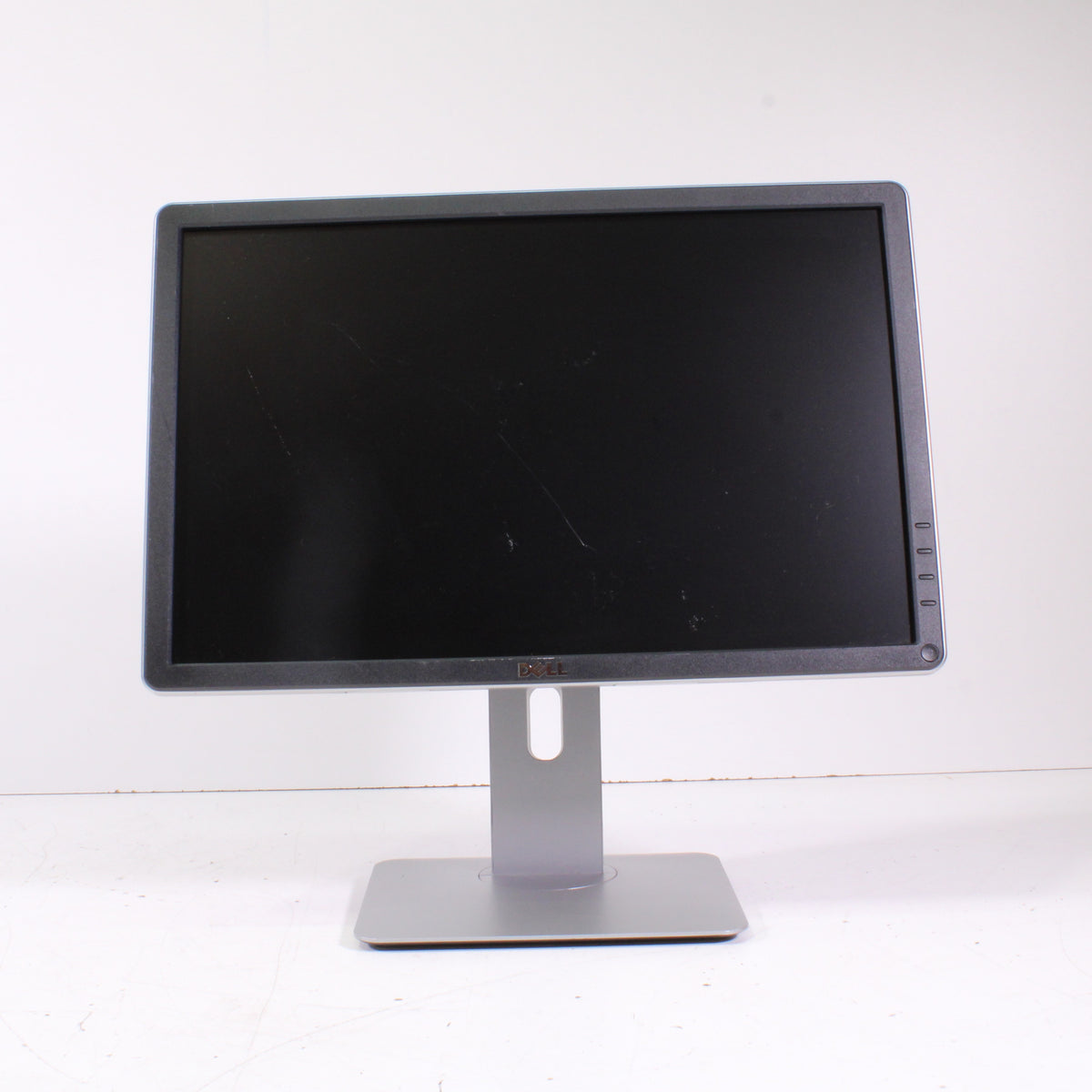 Dell P2016T 19.5″ Full HD IPS Widescreen Monitor with USB Hub (2017 ...