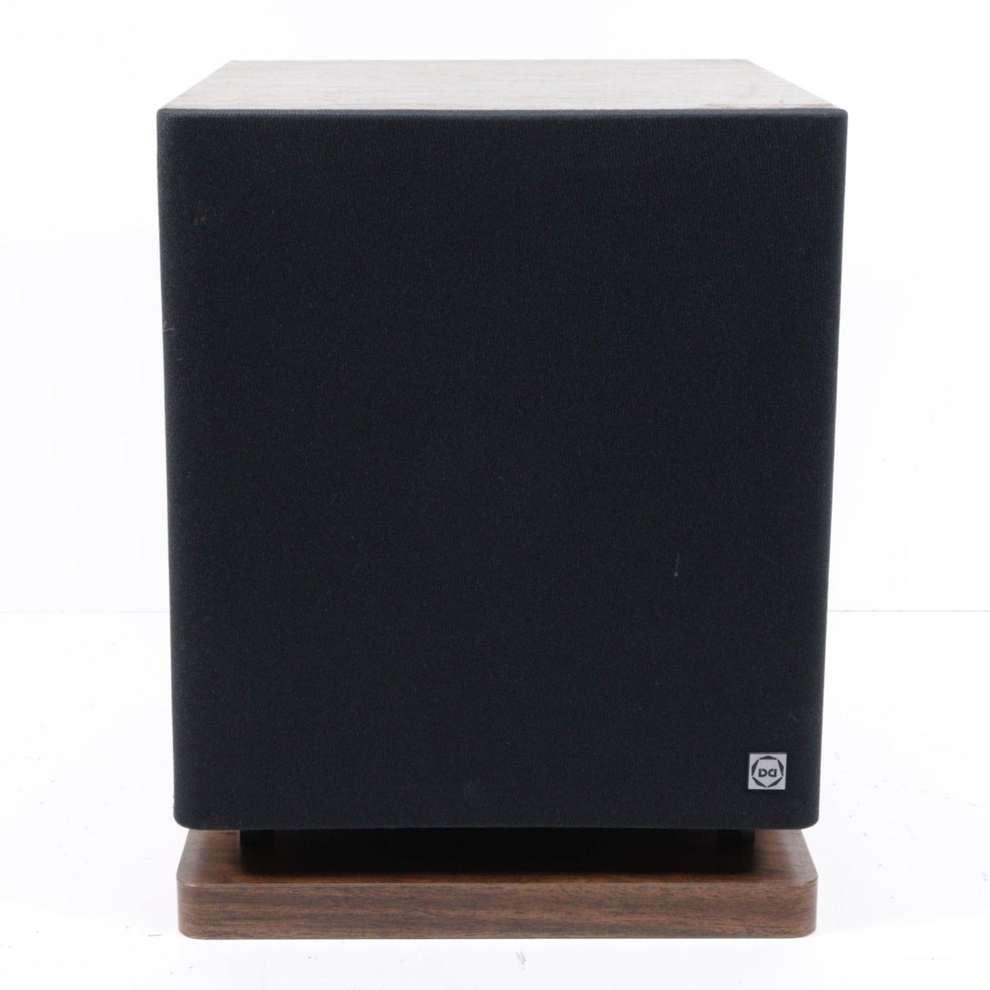 Design Acoustics PS-10 Speaker System Pair (ONE TWEETER BAD ...