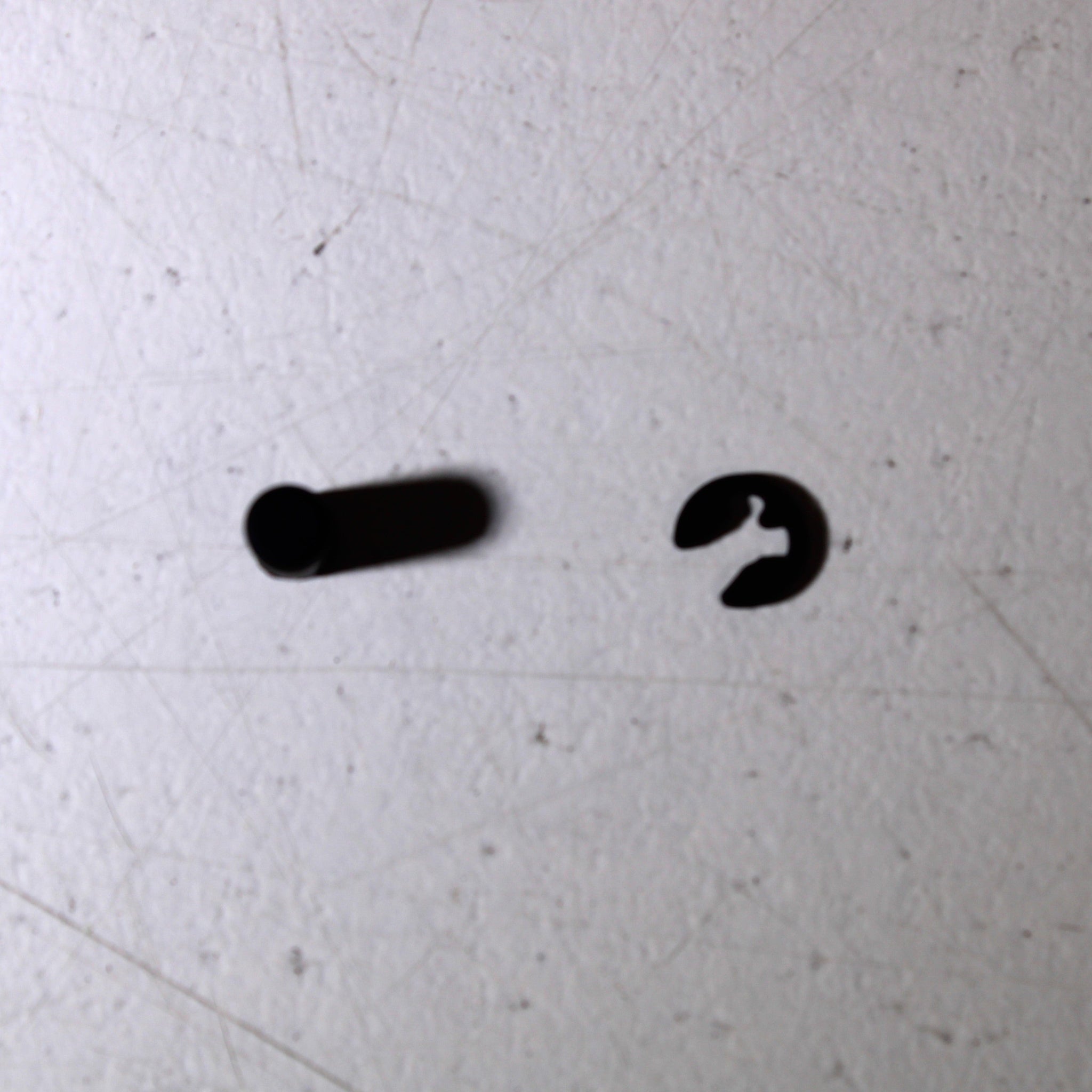 Turntable Needles and Accessories — SpenCertified