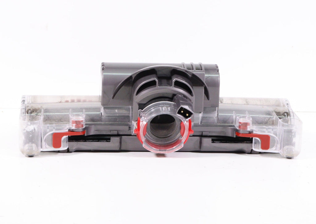 Dyson Ball Animal+ Vacuum Cleaner Head Replacement Part