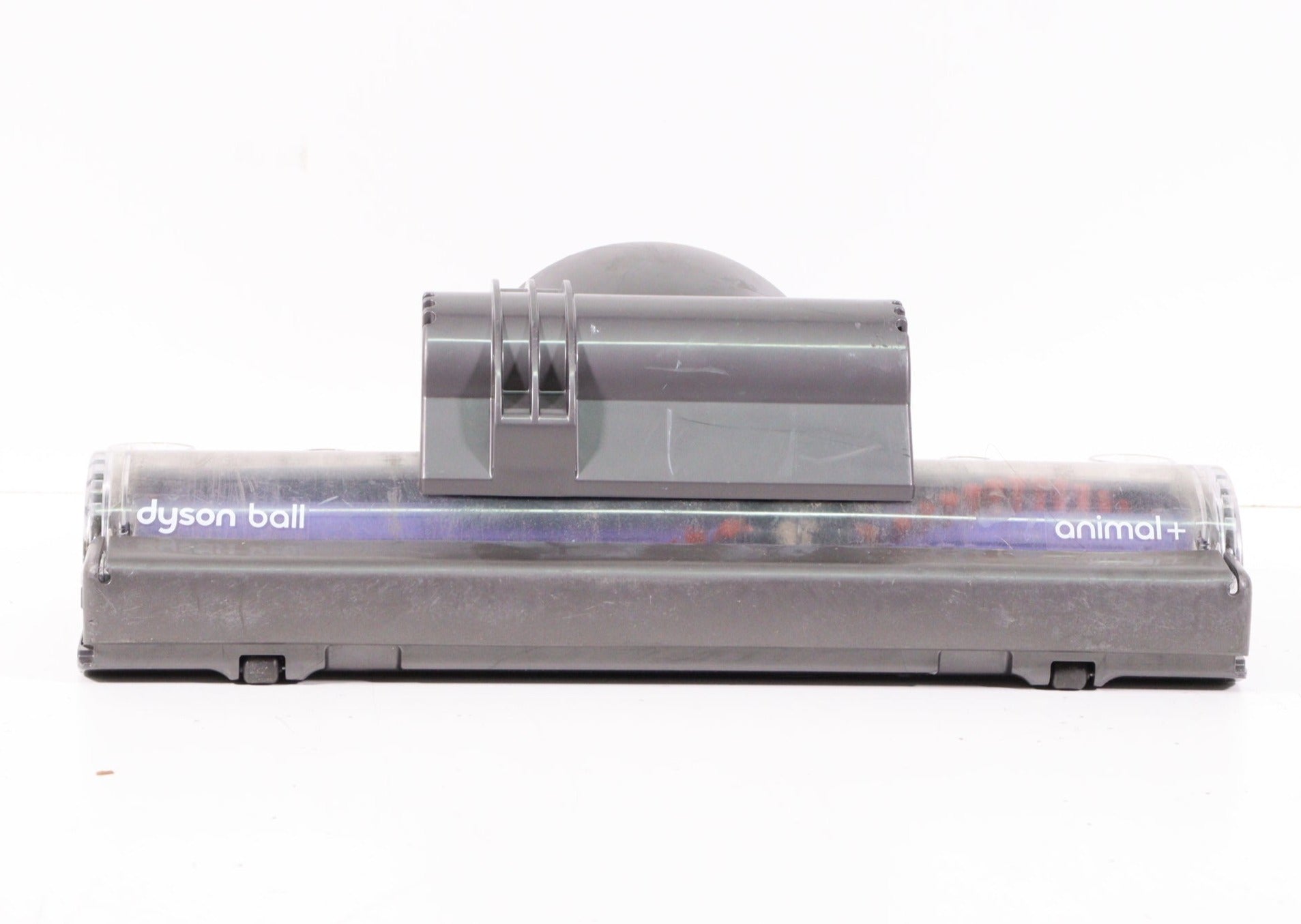 Dyson Ball Animal+ Vacuum Cleaner Head Replacement Part