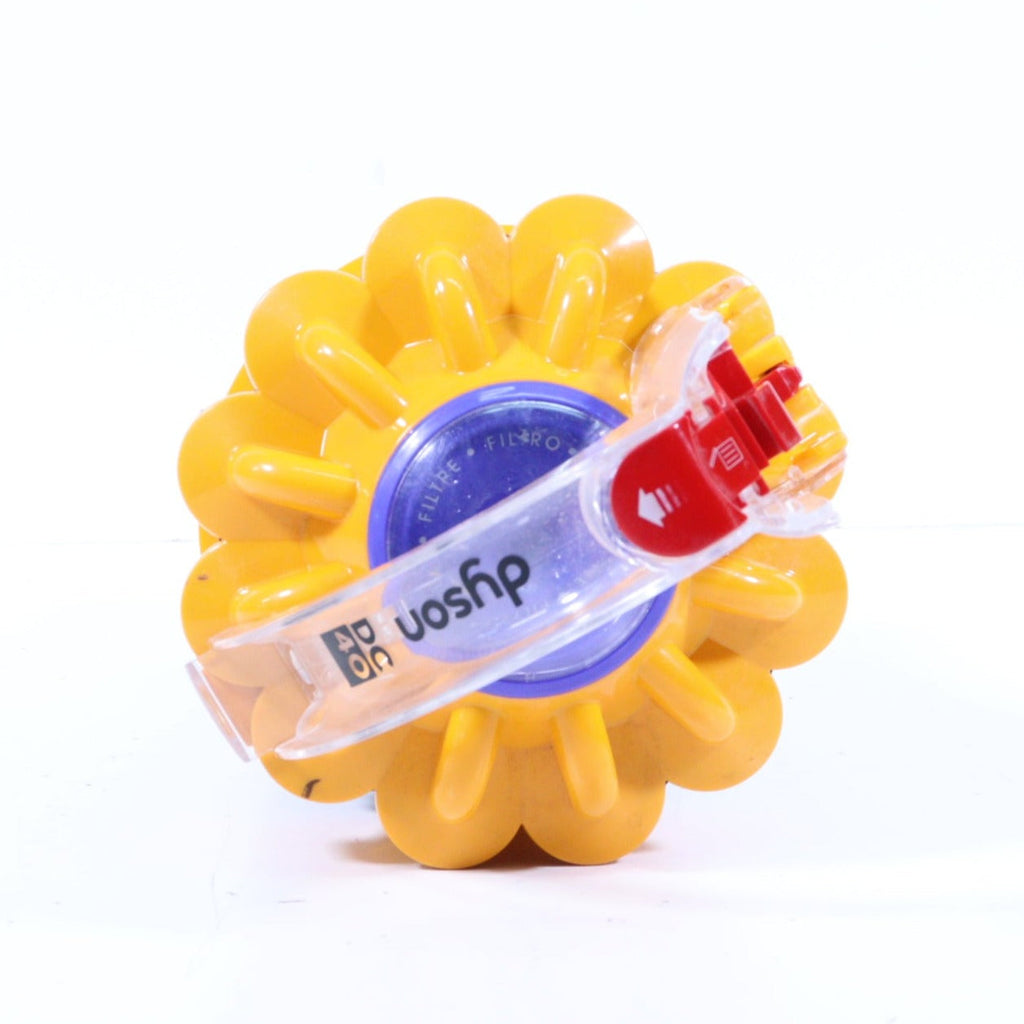 Dyson DC40 Vacuum Cleaner Cyclone and Pre-Filter Replacement Parts