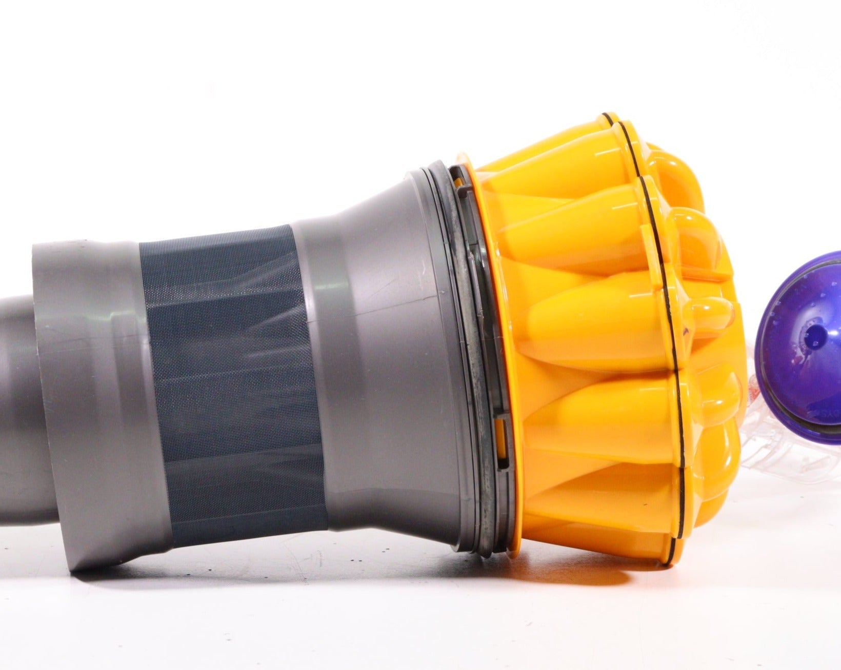 Dyson DC40 Vacuum Cleaner Cyclone and Pre-Filter Replacement Parts