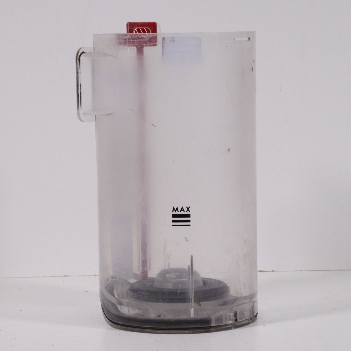 Dyson DC40 Vacuum Cleaner Dust Bin Replacement Part