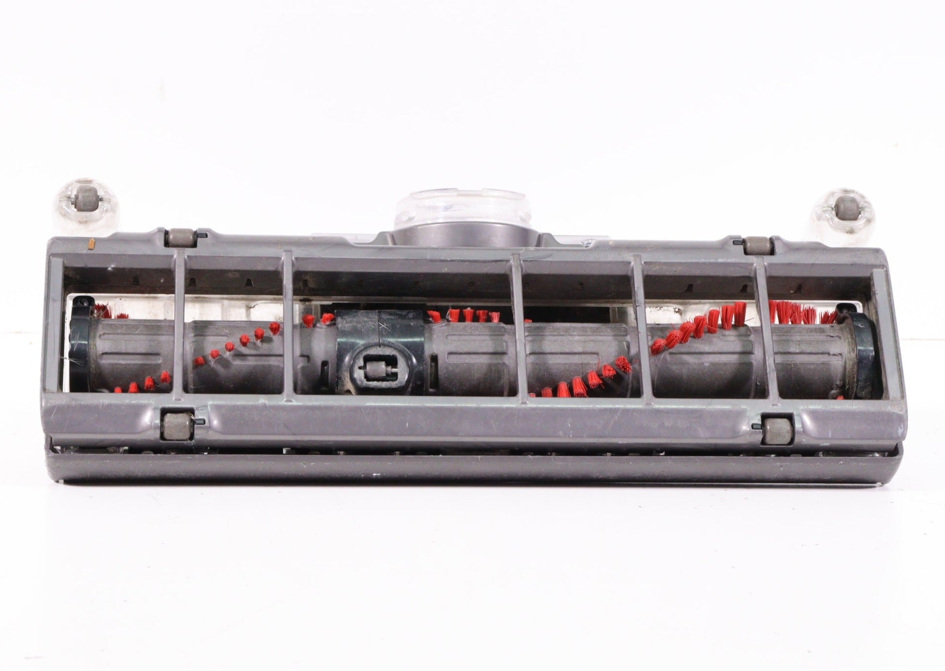 Dyson DC41 Multi-Floor Vacuum Cleaner Head Replacement Part