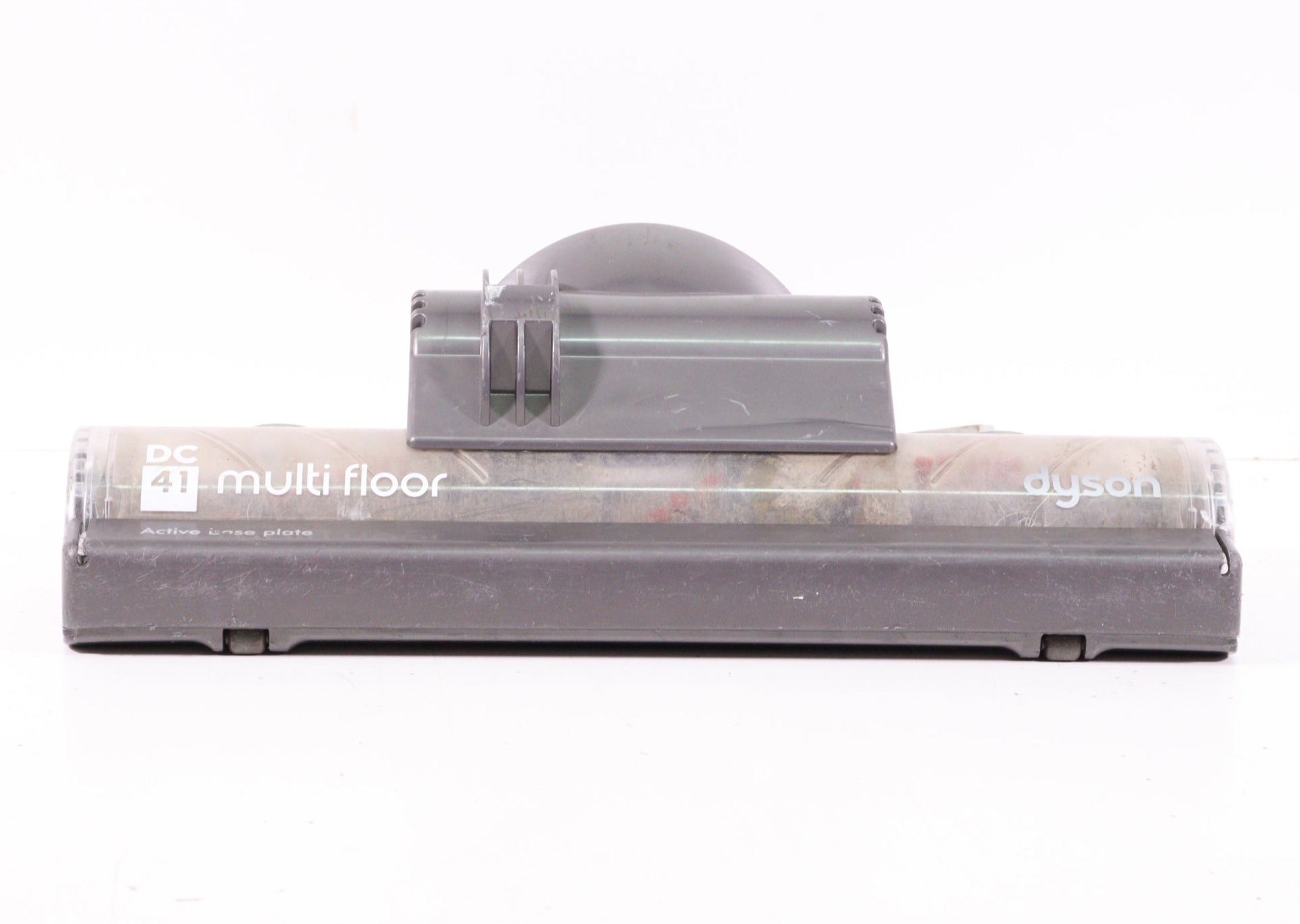 Dyson DC41 Multi-Floor Vacuum Cleaner Head Replacement Part