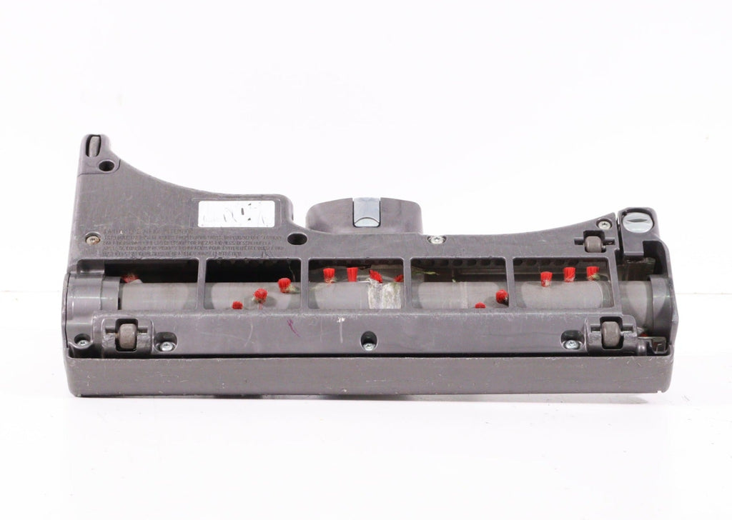 Dyson Vacuum Cleaner Head Replacement Part