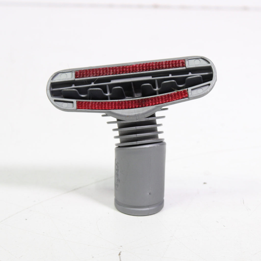Dyson Vacuum Cleaner Suction Nozzle Brush Heads Replacement Parts