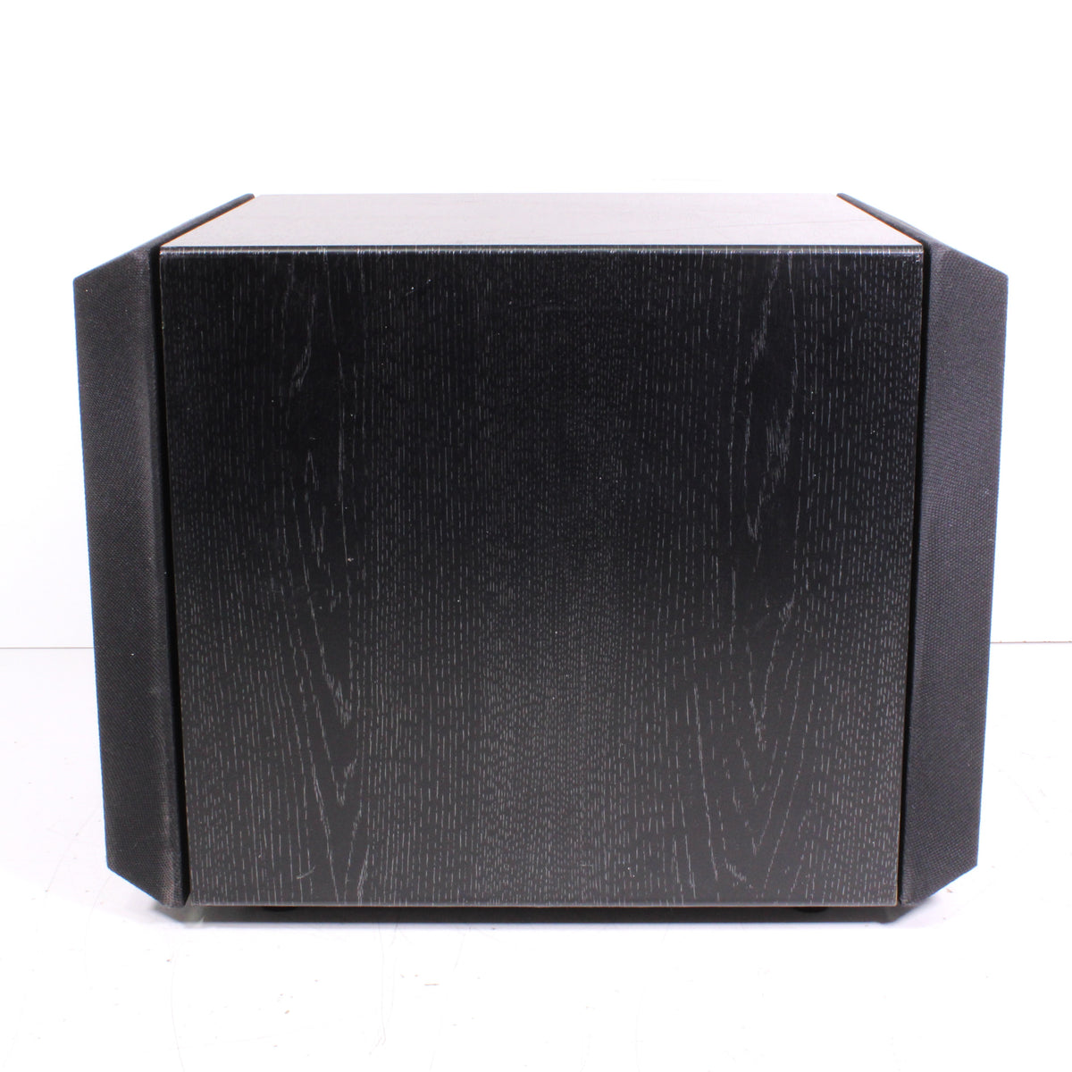 Earthquake SuperNova Powered Subwoofer Dual 10" Drivers (NO POWER ...