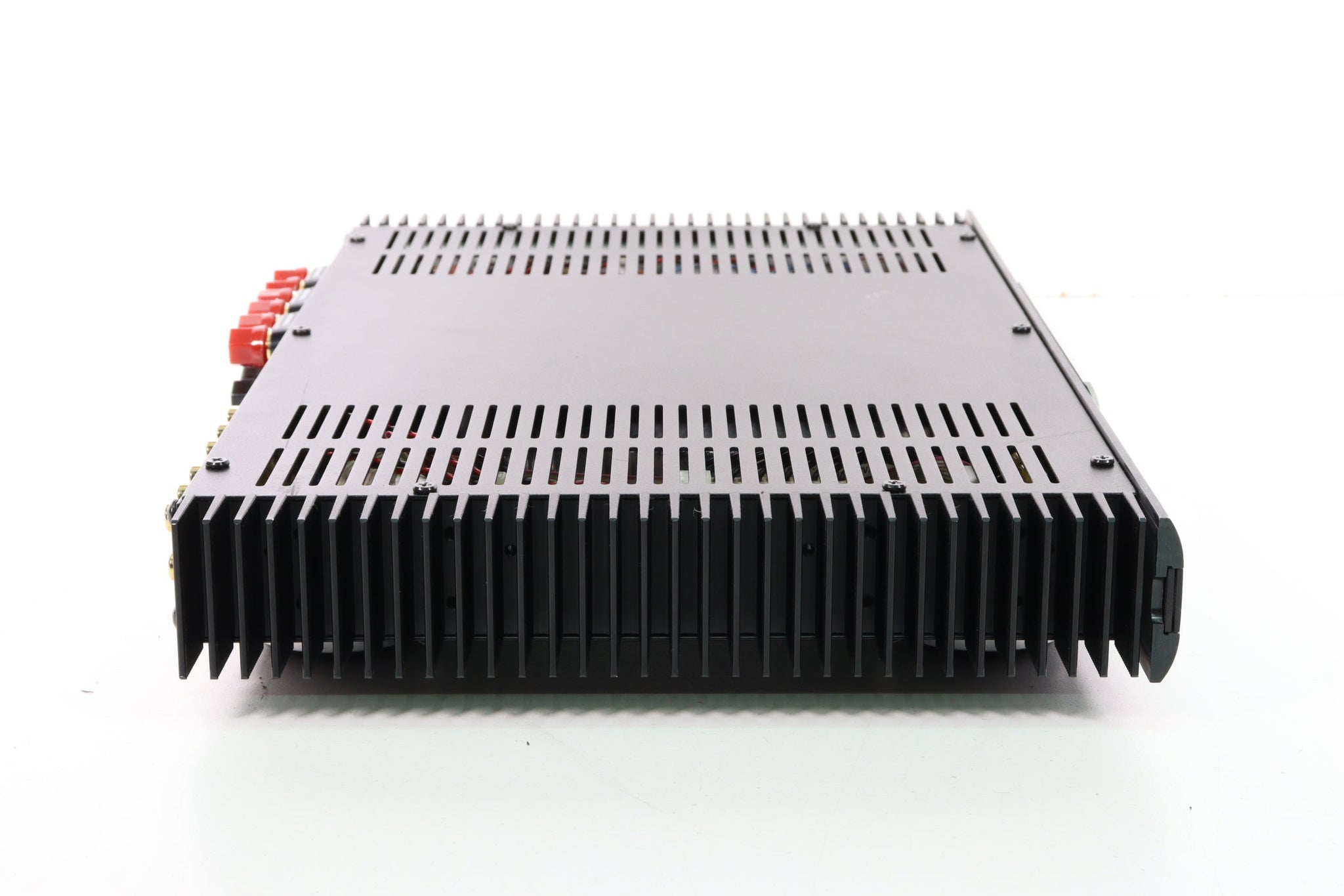 Elan A6 Power Amplifier 6 Channel Home Theater Zone Power Amplifier