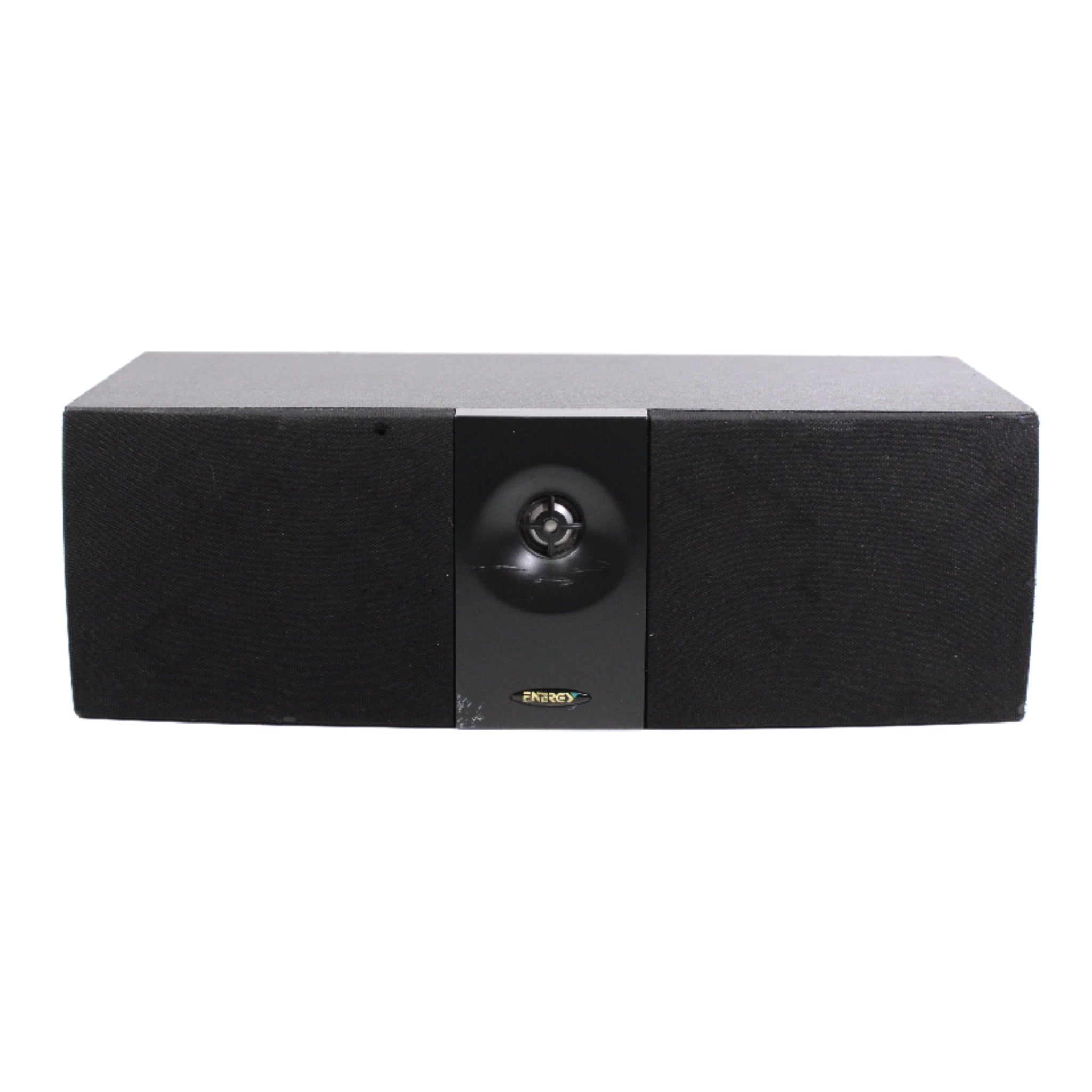 Energy XL-C Center Channel Speaker
