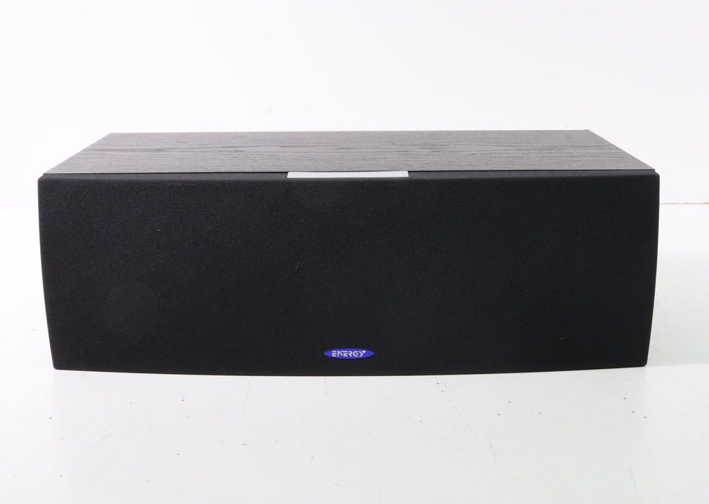 Energy XL-C100 Center Channel Speaker