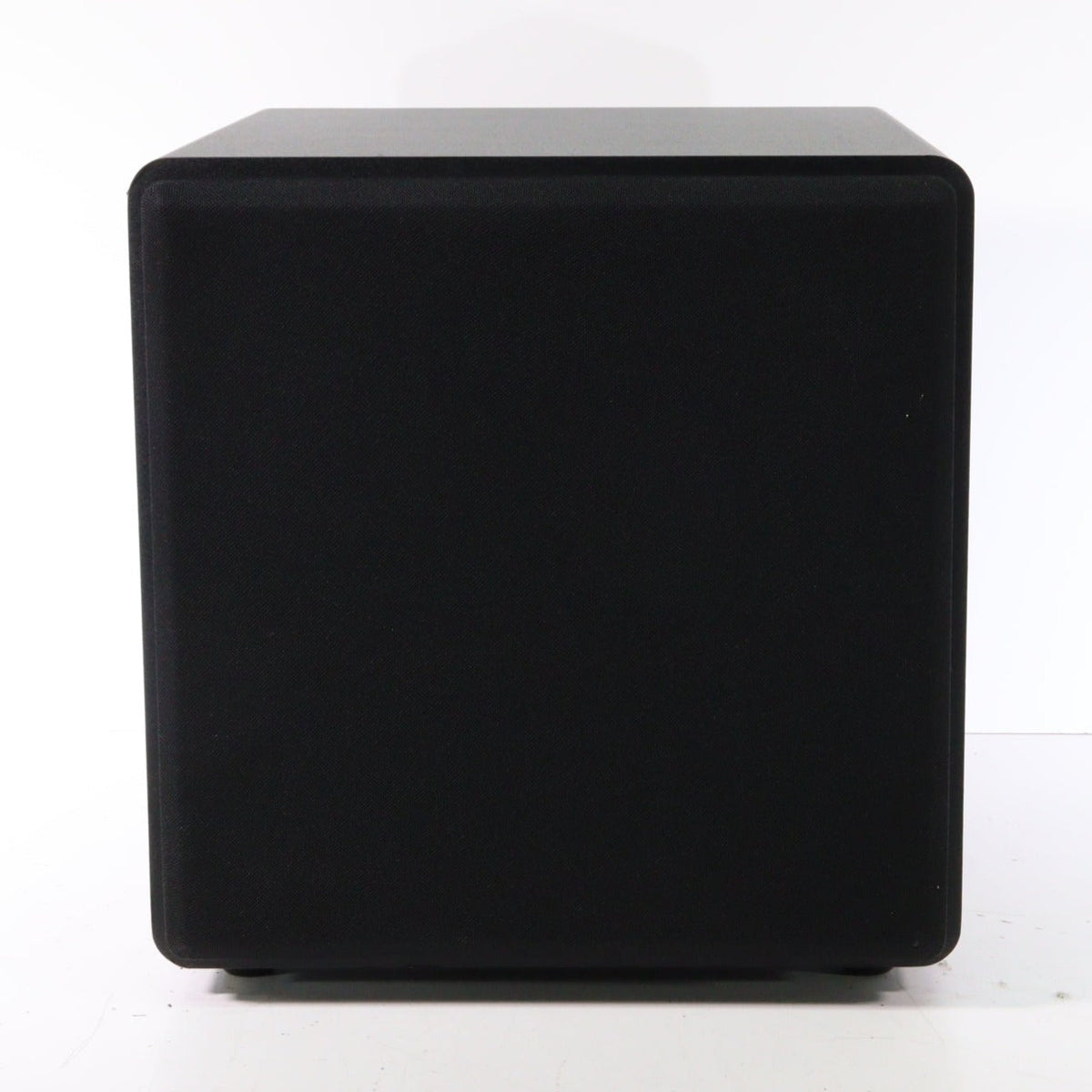 Episode ES-SUB-10-200 Ported Series Powered Subwoofer — SpenCertified