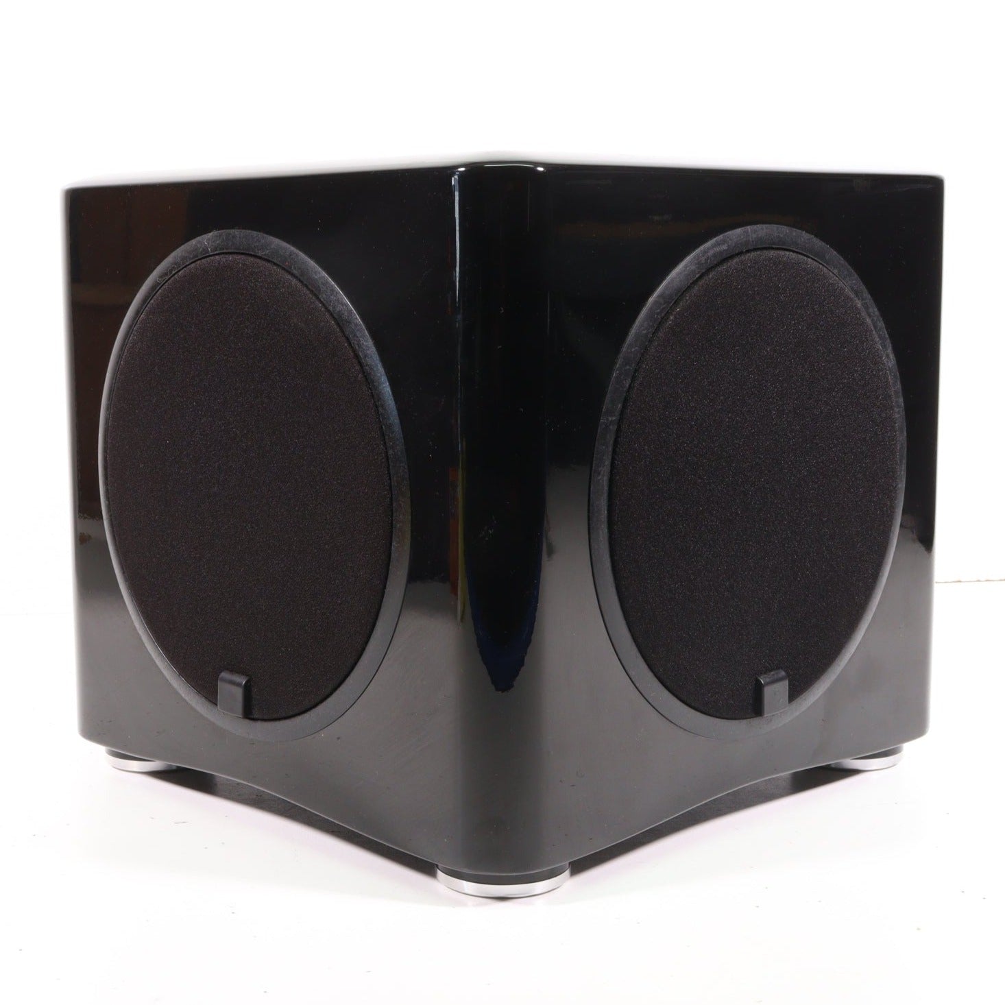 Episode ES-SUB-TRP8-300 8" Powered Subwoofer