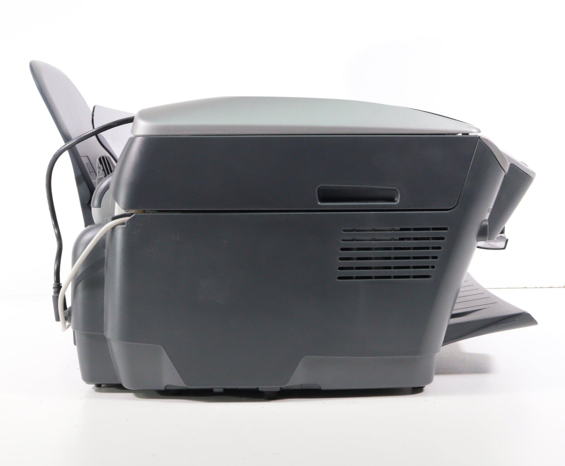 Epson RX620 Stylus Photo All-in-One Printer — SpenCertified