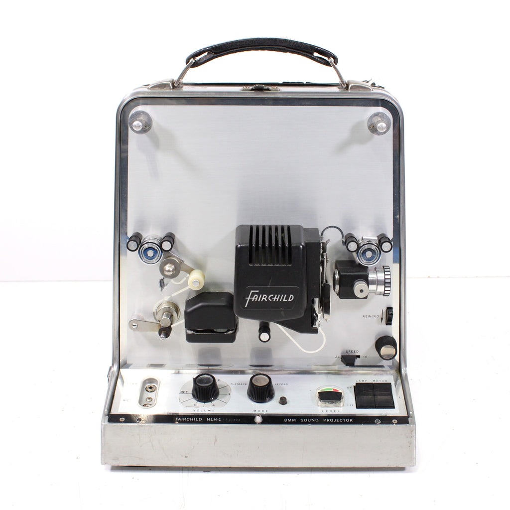 All Other Stuff — SpenCertified