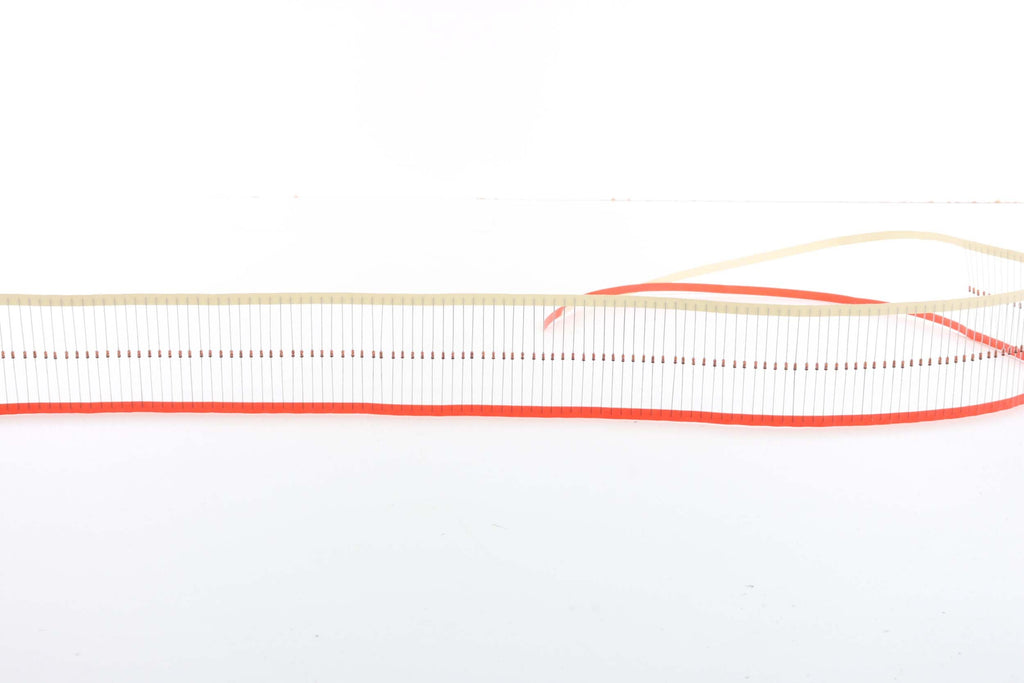 Fairchild Semiconductor 1N5232B.TR Zener Diode 5.6V 5% 500mW