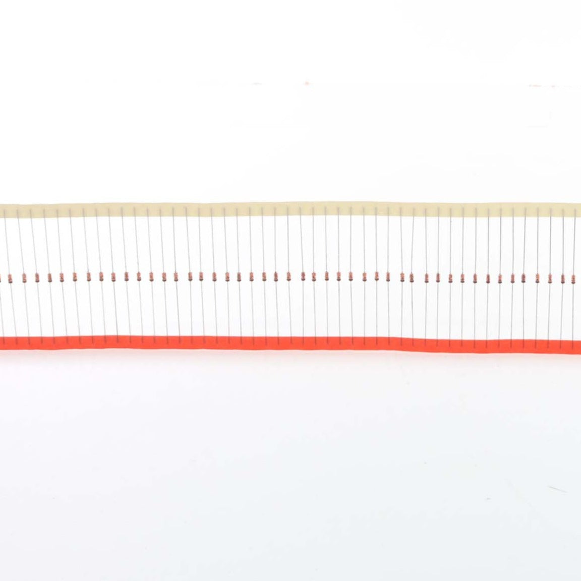 Fairchild Semiconductor 1N5232B.TR Zener Diode 5.6V 5% 500mW ...