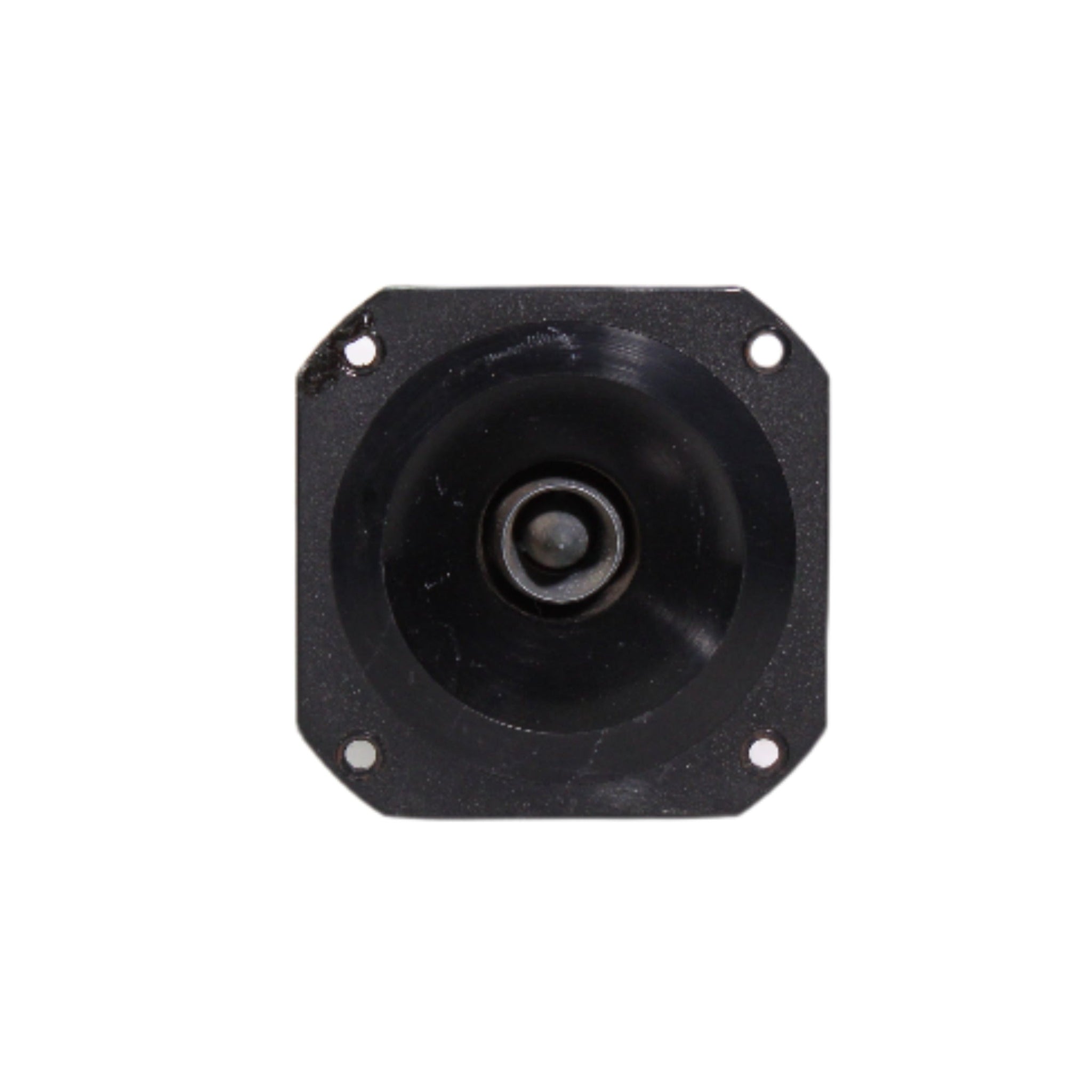 Speaker Replacement Parts — SpenCertified