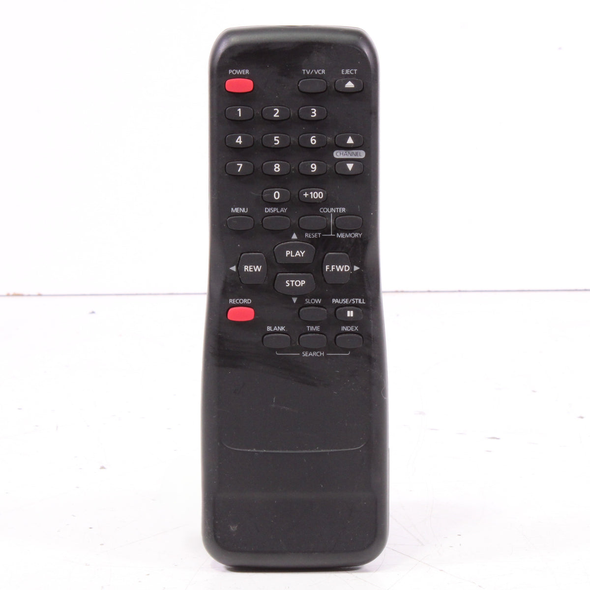 Funai/Symphonic/LXI/White Westinghouse N9280UD Remote Control for VCR ...