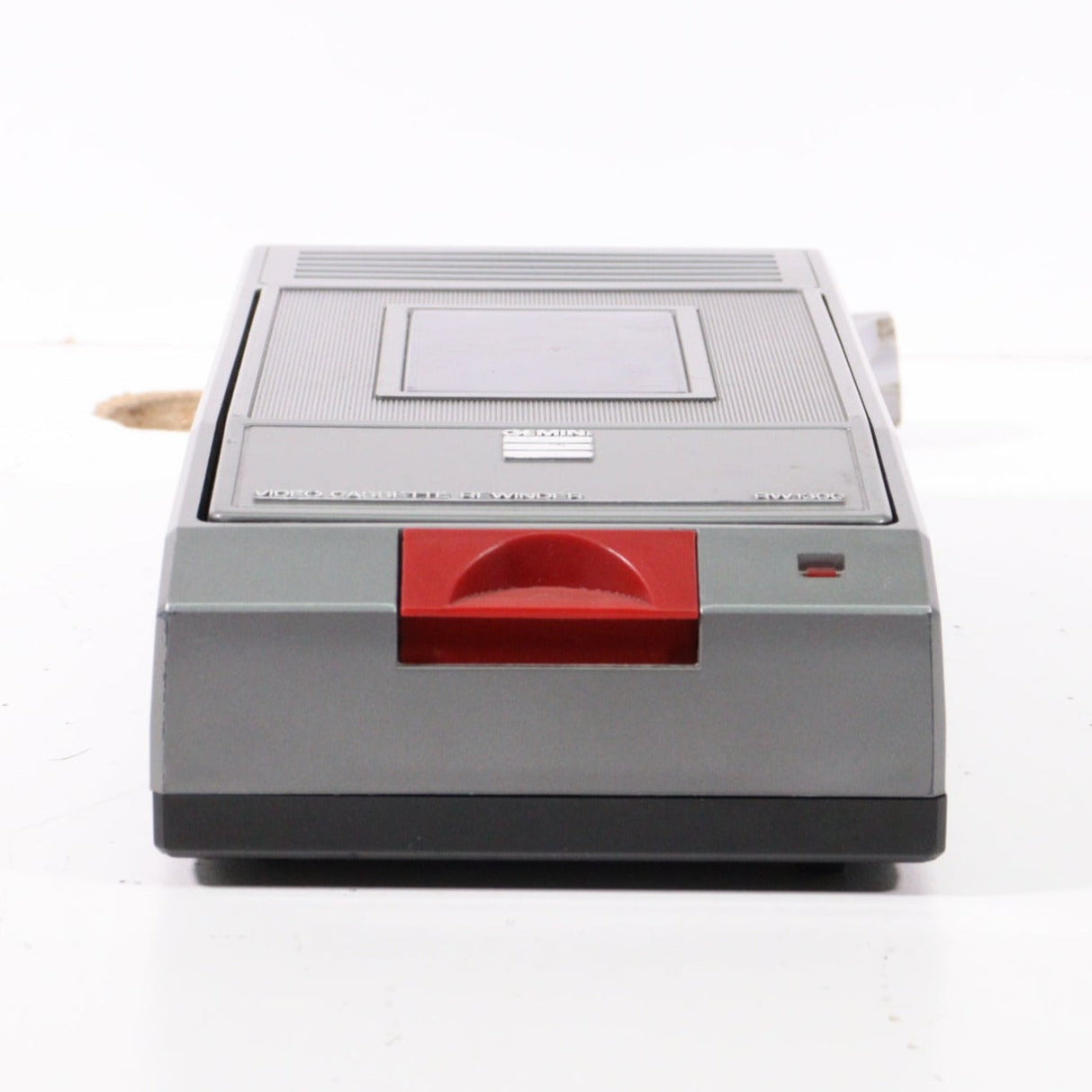 VHS Tape Rewinders for Sale | Best Price, Best Quality — SpenCertified