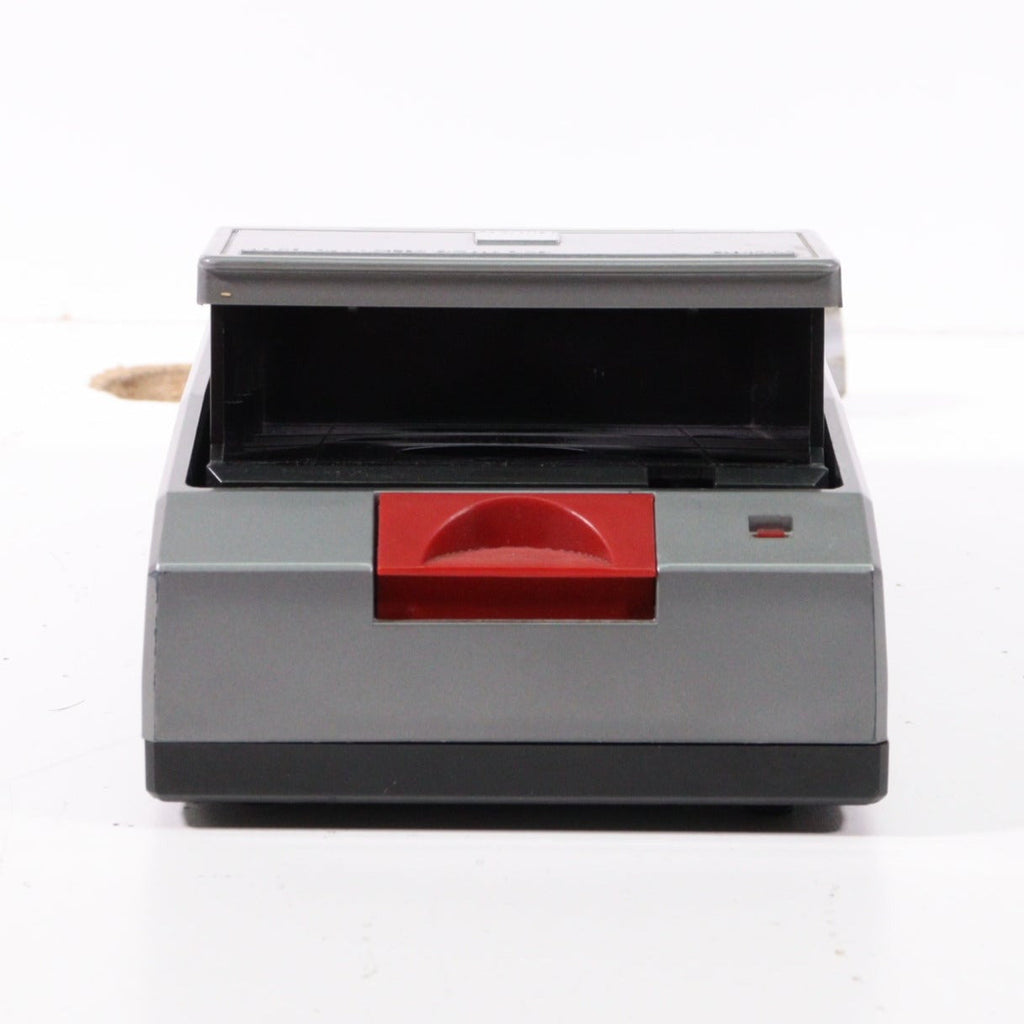 Gemini RW1300 One-Way VHS Video Cassette Rewinder