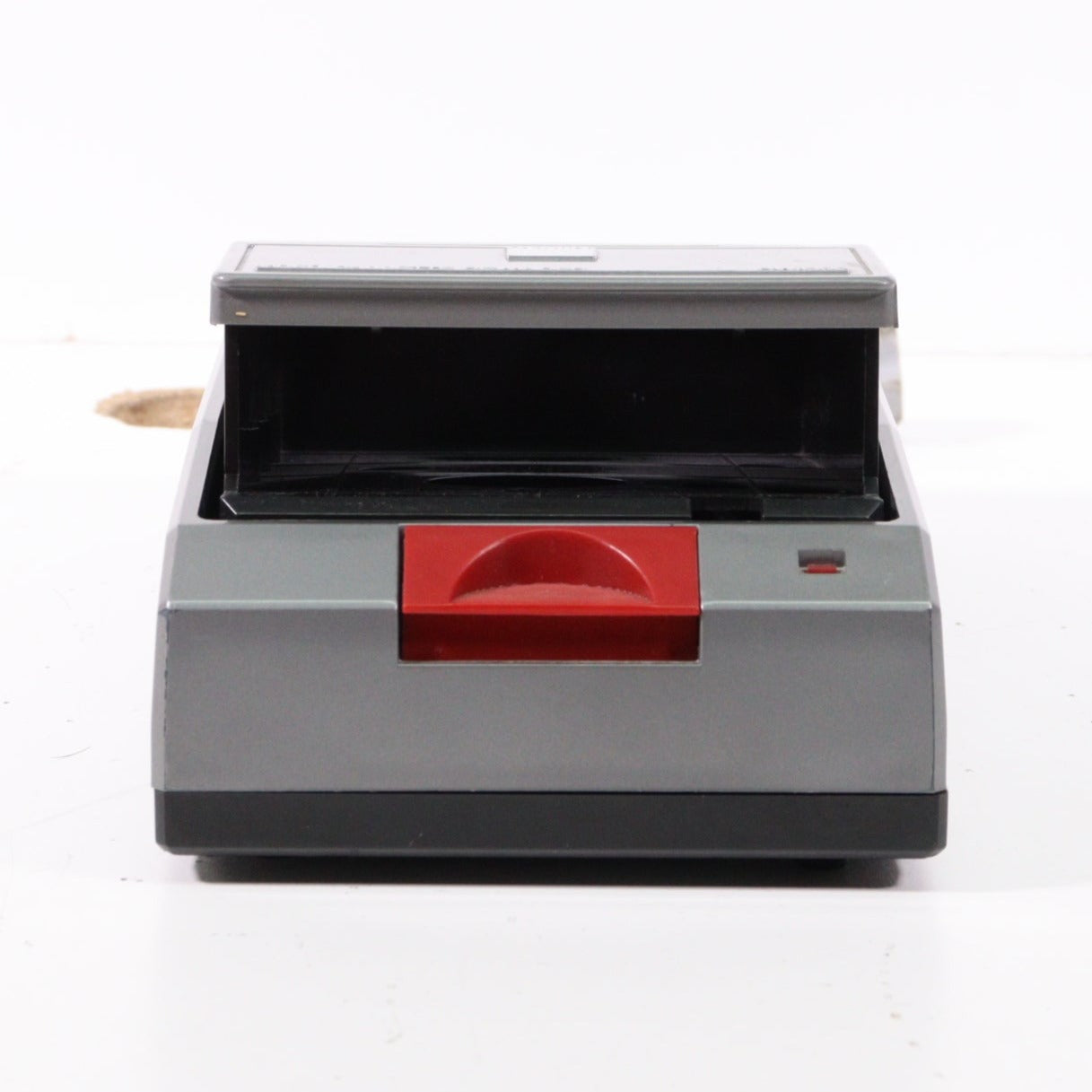 Gemini RW1300 One-Way VHS Video Cassette Rewinder