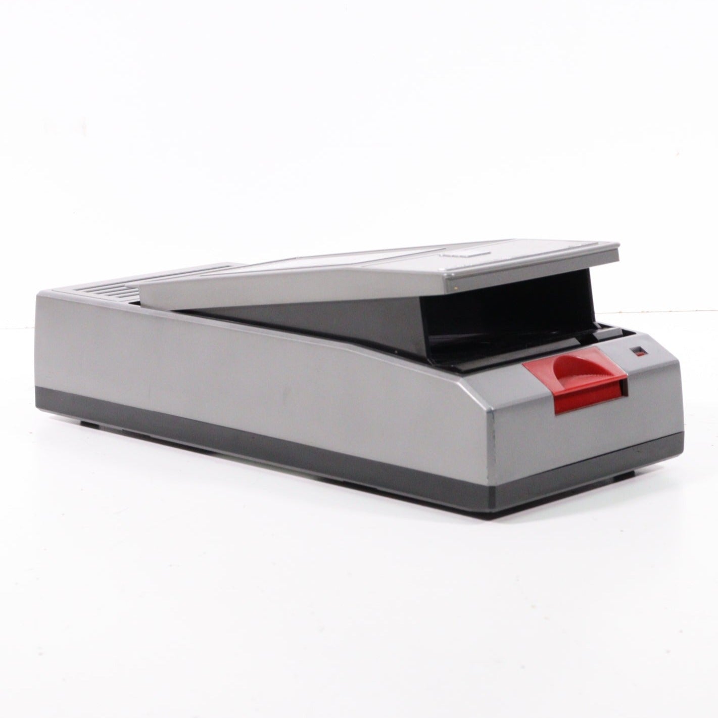 Gemini RW1300 One-Way VHS Video Cassette Rewinder