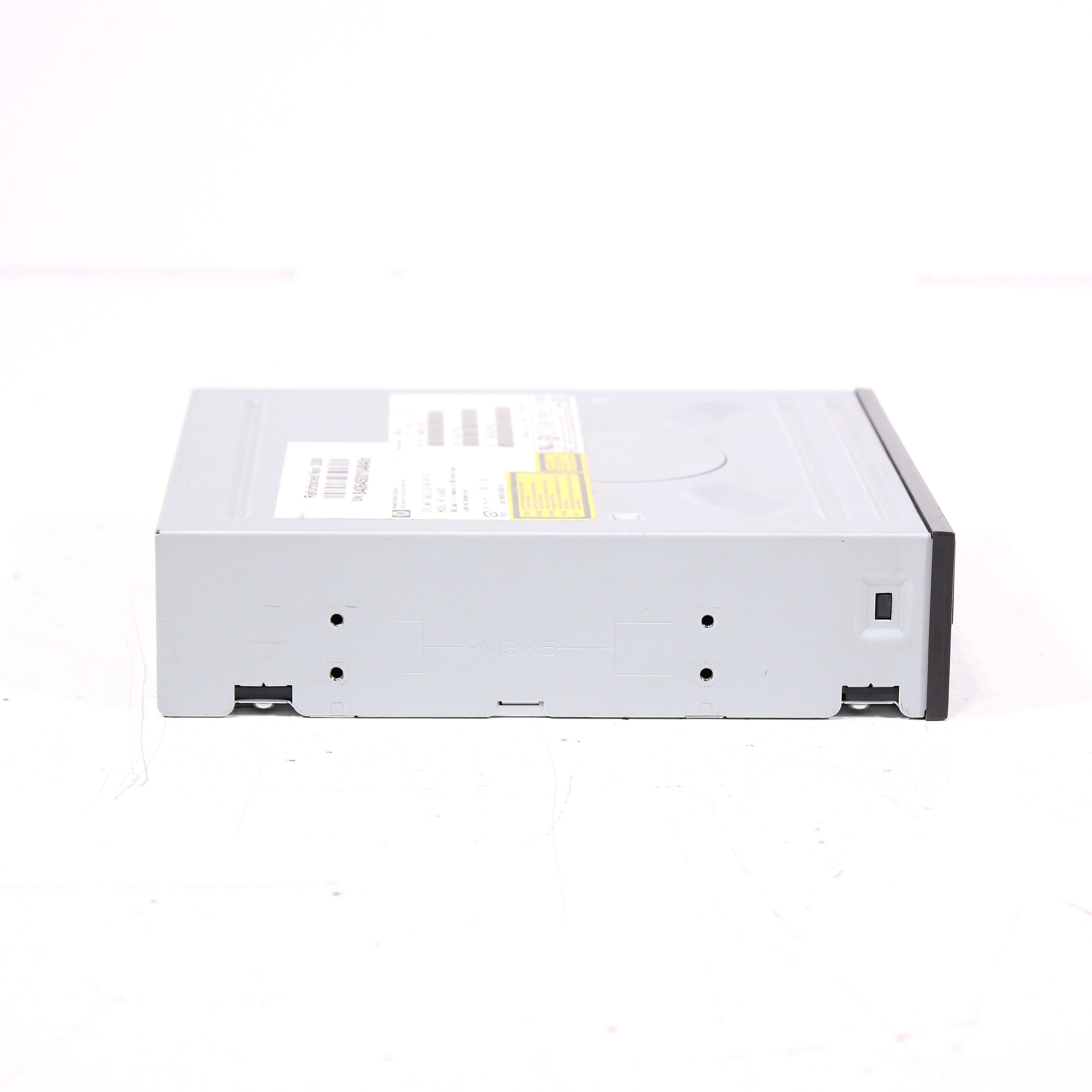 HP Hewlett-Packard DVD840 Super Multi DVD Writer — SpenCertified