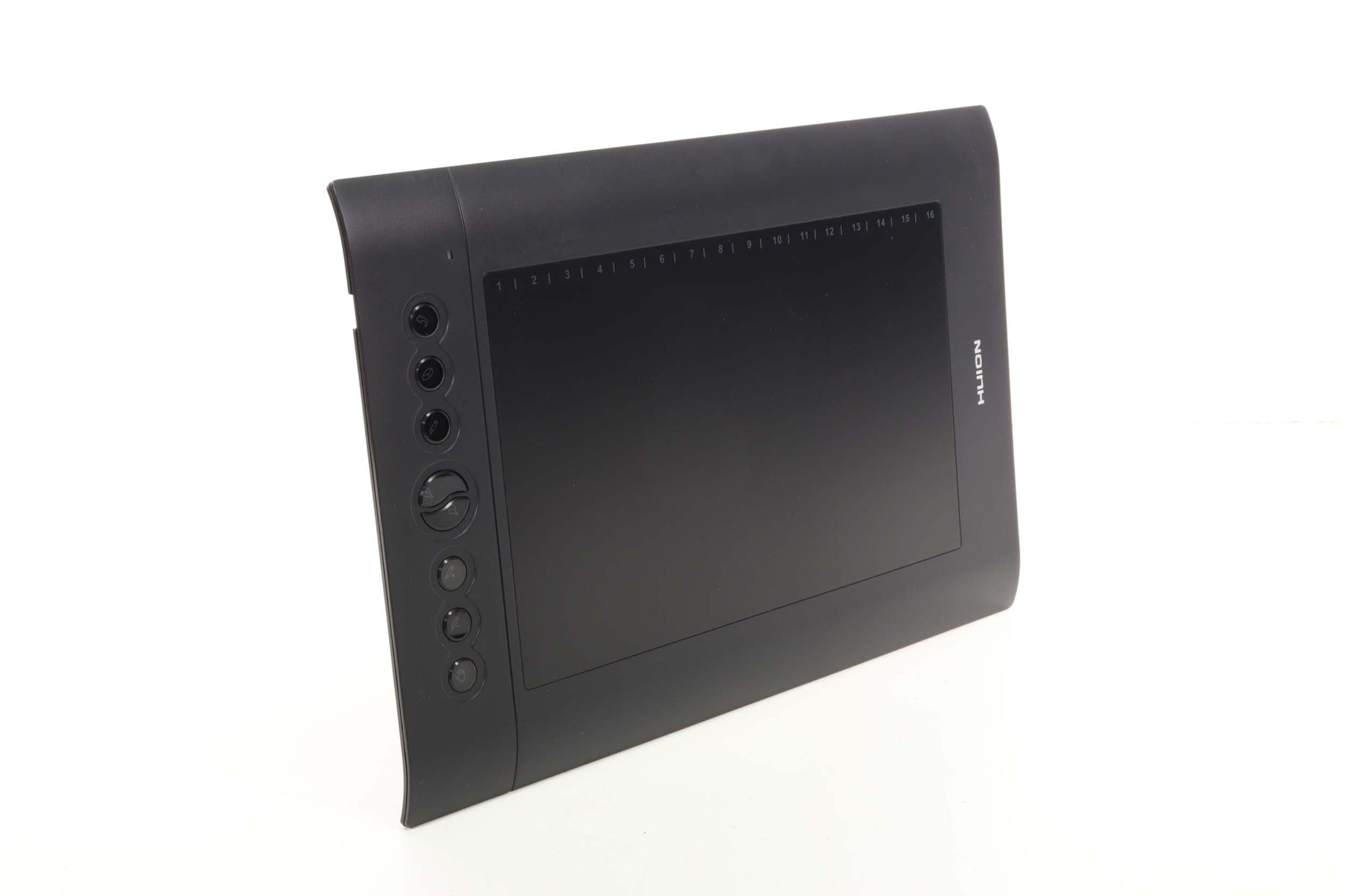 HUION INSPIROY H610PRO V2 Creative Pen Drawing/Work Tablet — SpenCertified