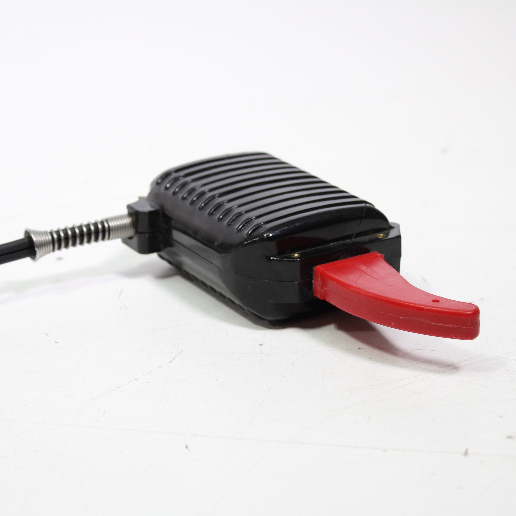 Han-D-Mag Vintage Cassette Tape Head Demagnetizer