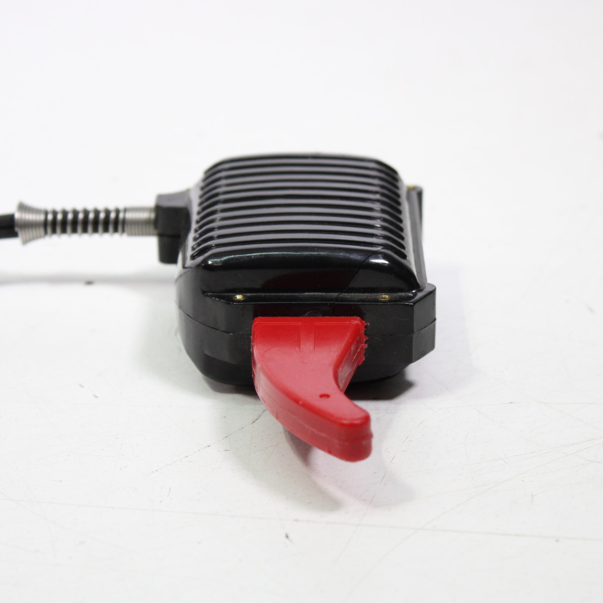 Han-D-Mag Vintage Cassette Tape Head Demagnetizer