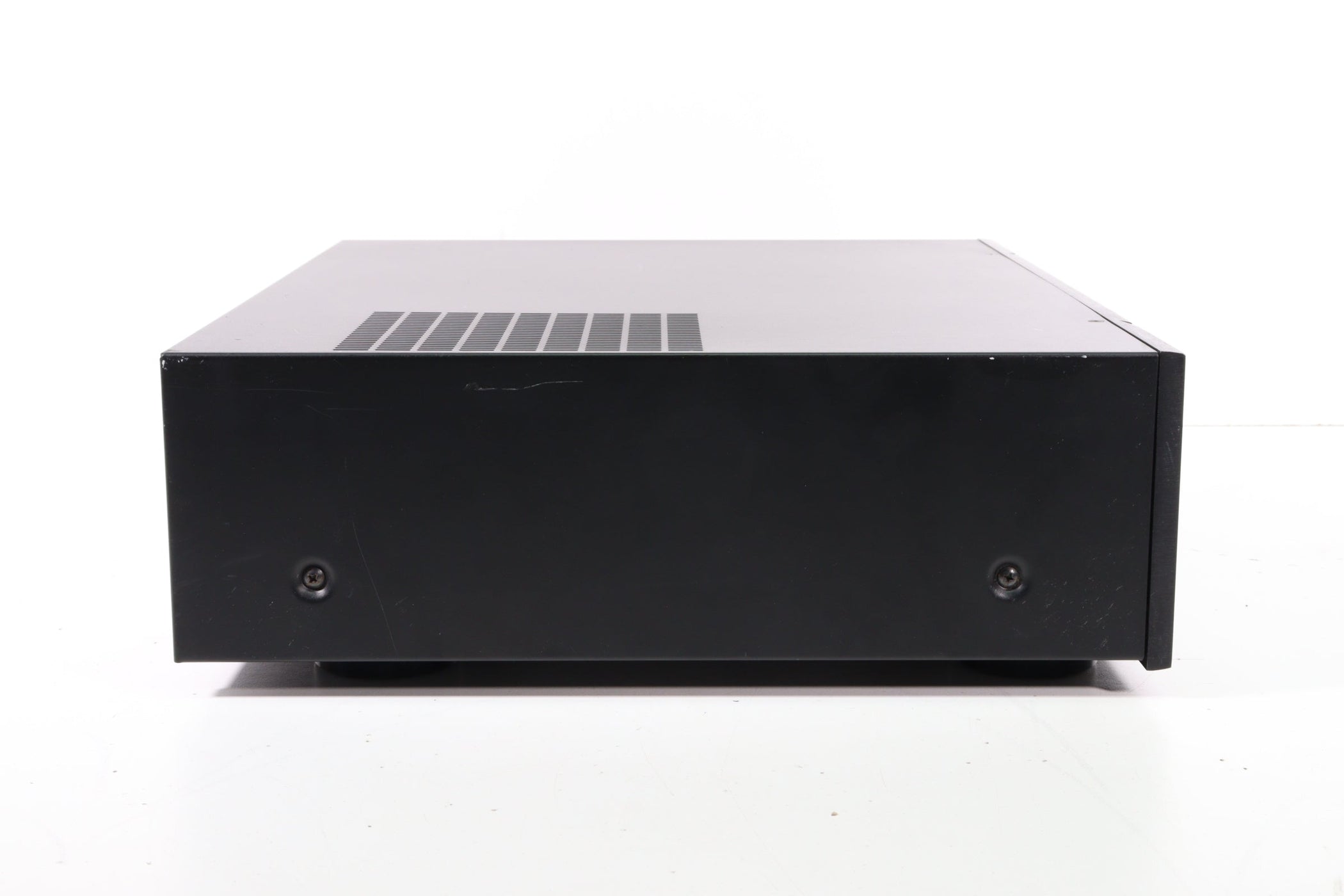 Harman/Kardon Citation 7.0 AV Controller Preamplifier — SpenCertified