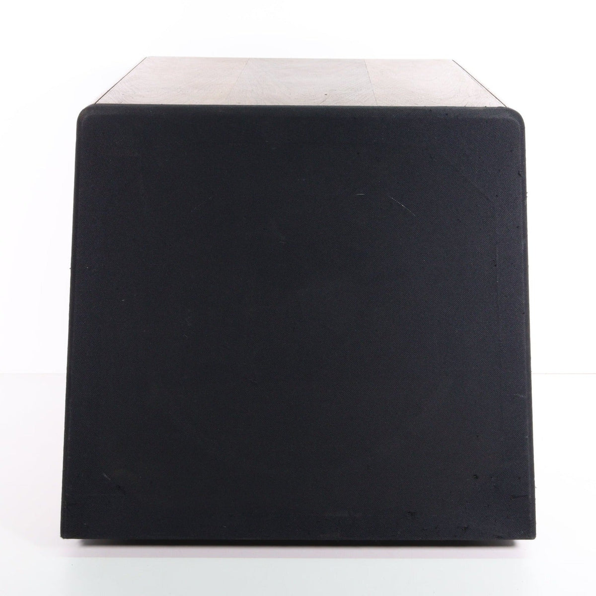 Hifonics HFX12D4 Passive Subwoofer Speaker — SpenCertified