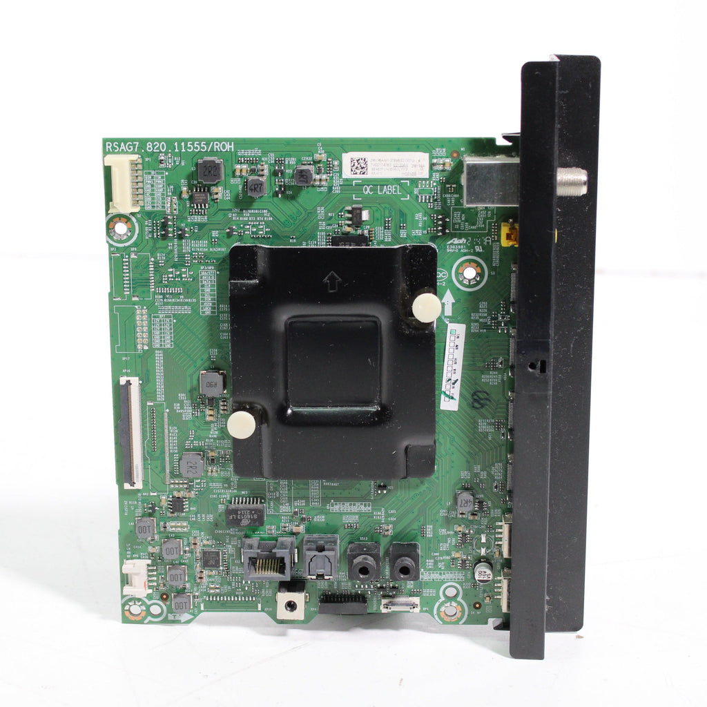 Hisense 298195 298194 Main Board for Hisense Smart TV 65A6G 65A65G