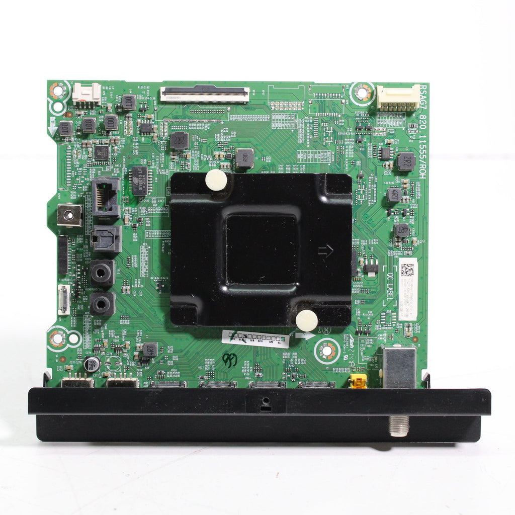 Hisense 298195 298194 Main Board for Hisense Smart TV 65A6G 65A65G