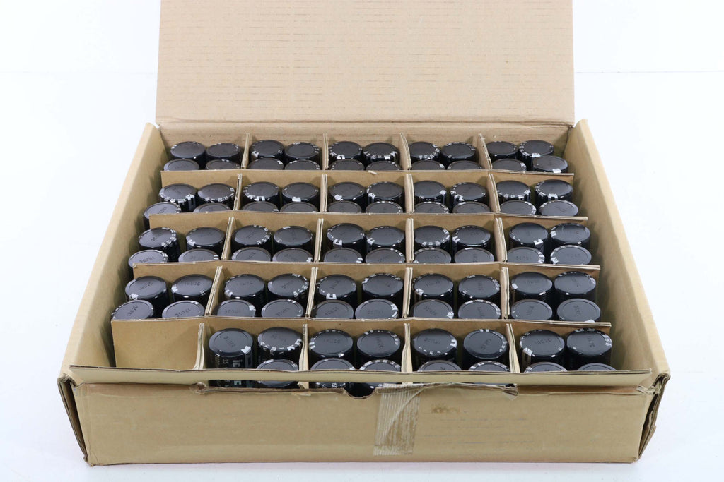 IC Capacitors 15000UF 35V