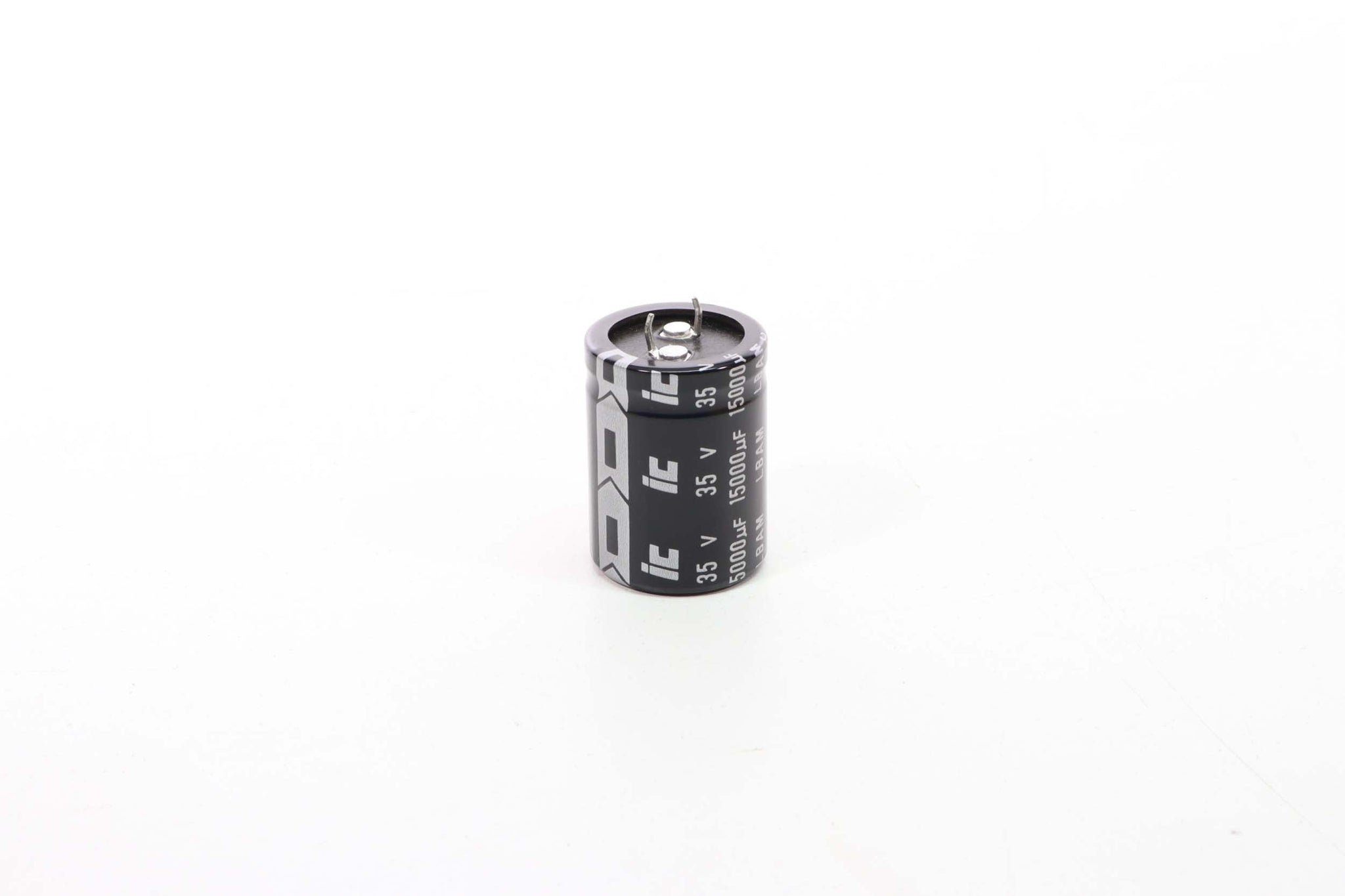 IC Capacitors 15000UF 35V